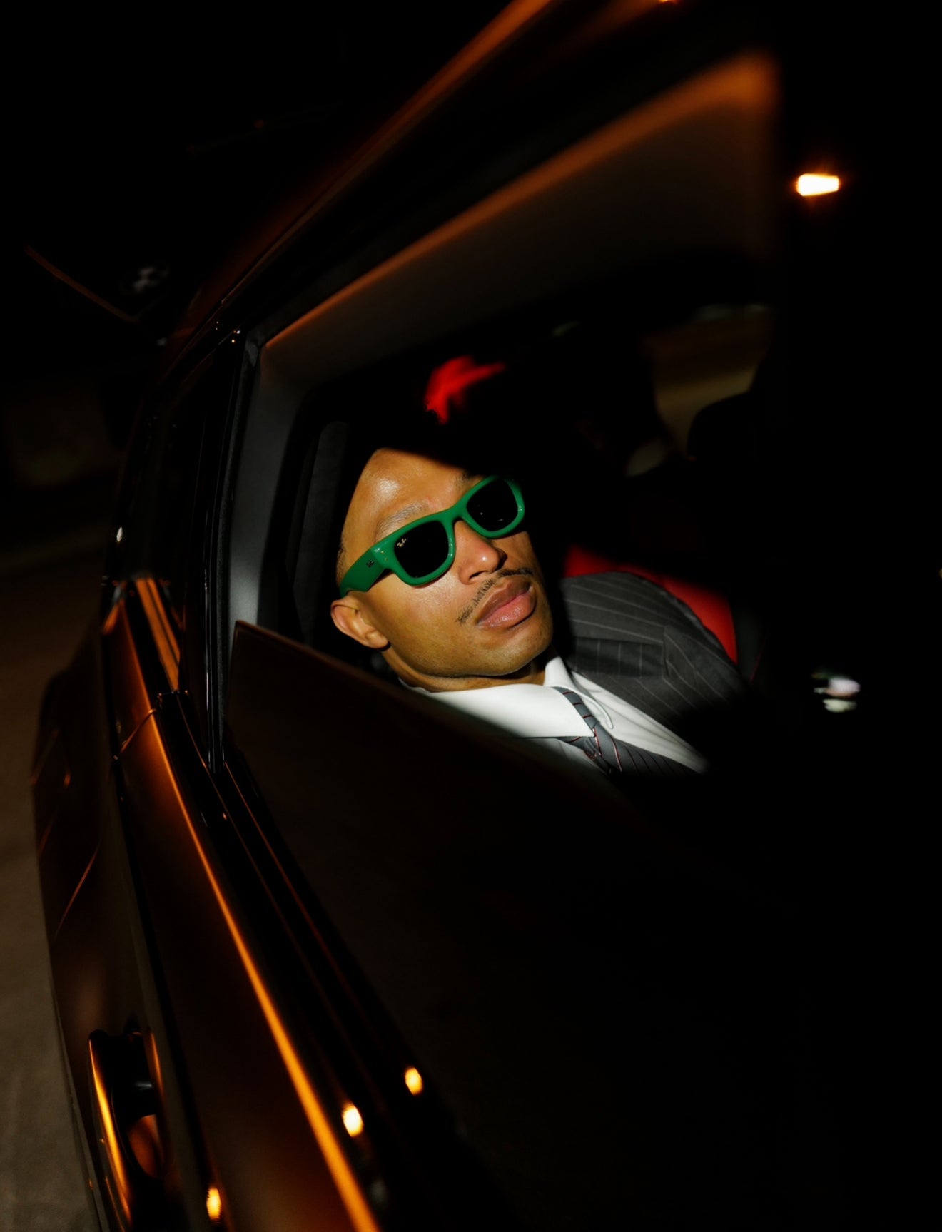 Men – Page 98 – Oneness Boutique