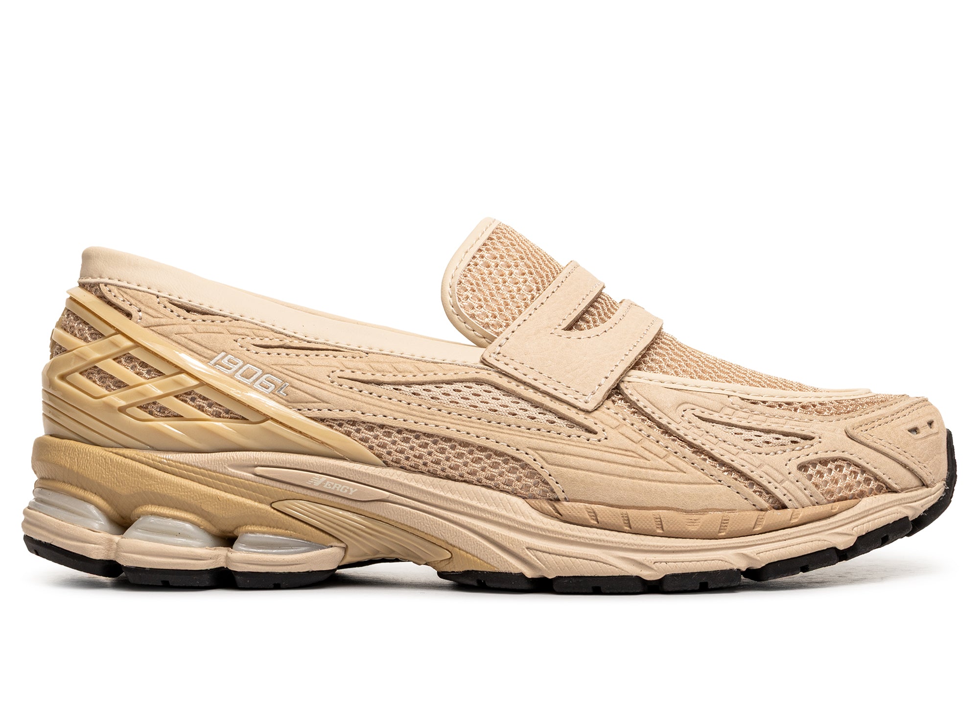 New Balance 1906L U1906LNU – Oneness Boutique