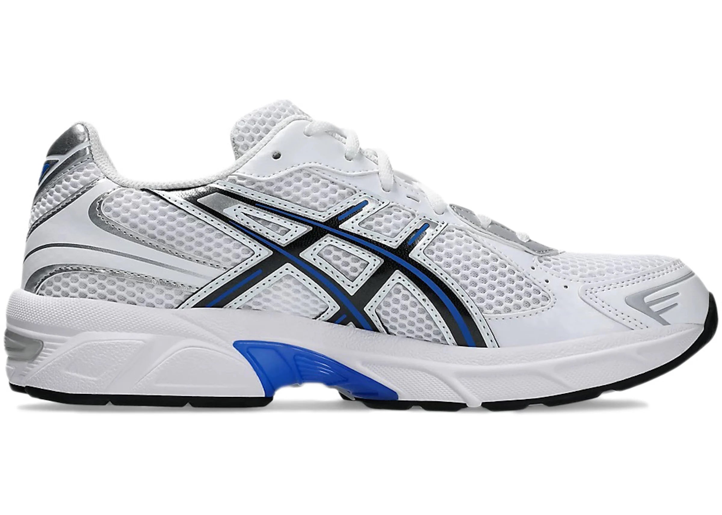 Asics – Oneness Boutique