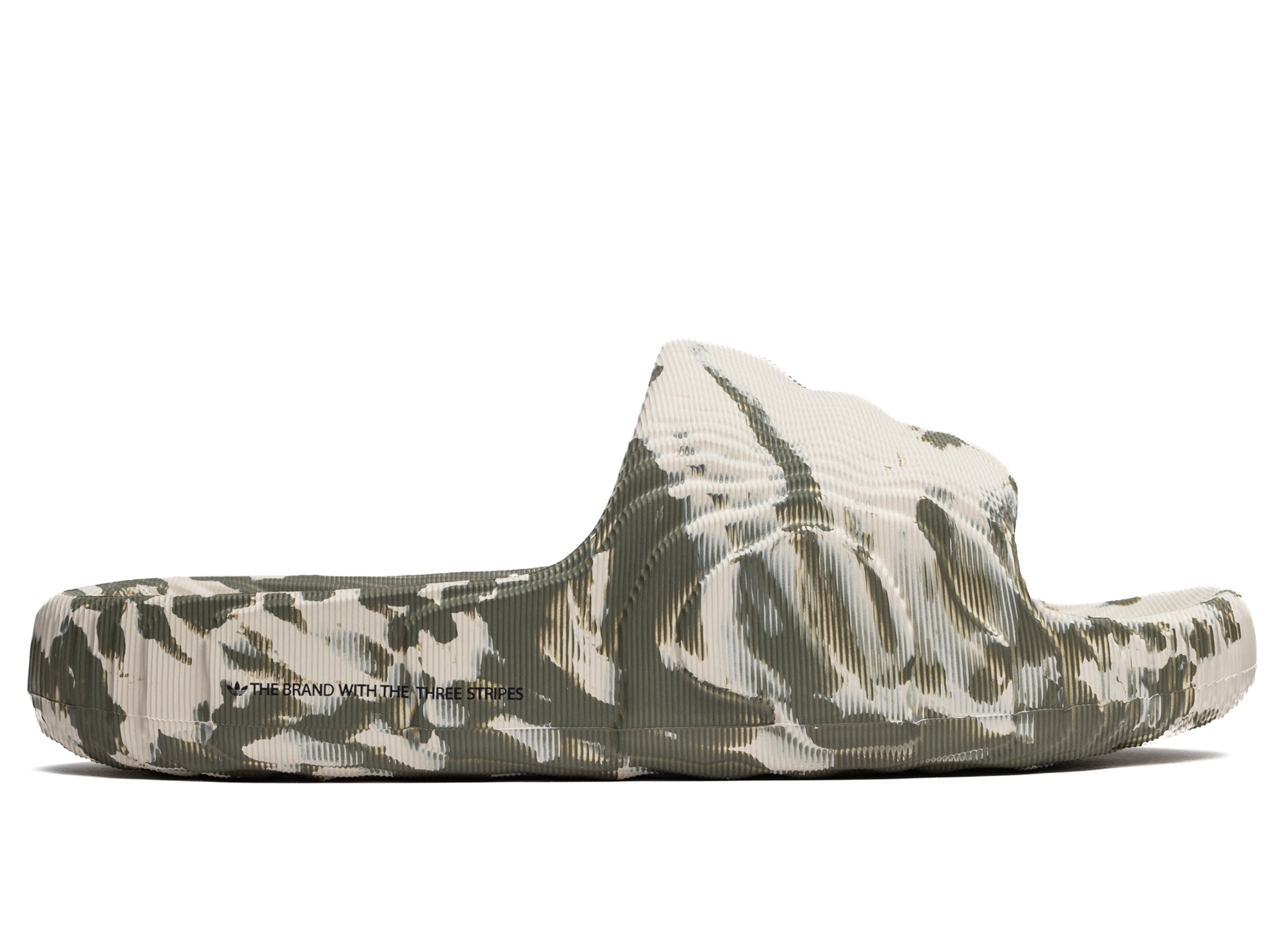 Men – Page 17 – Oneness Boutique