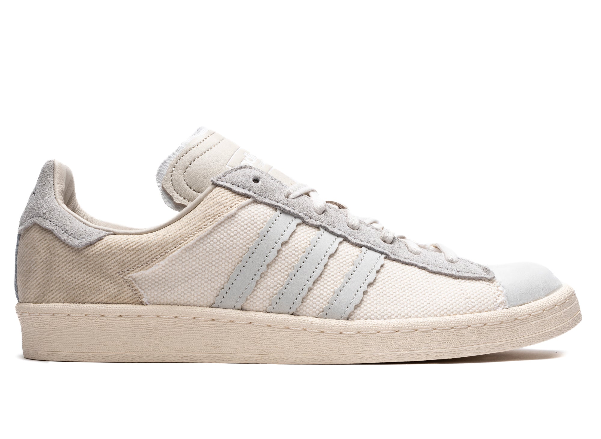 Men's Shoes – Page 7 – Oneness Boutique