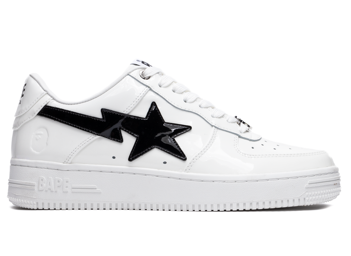A Bathing Ape – Oneness Boutique