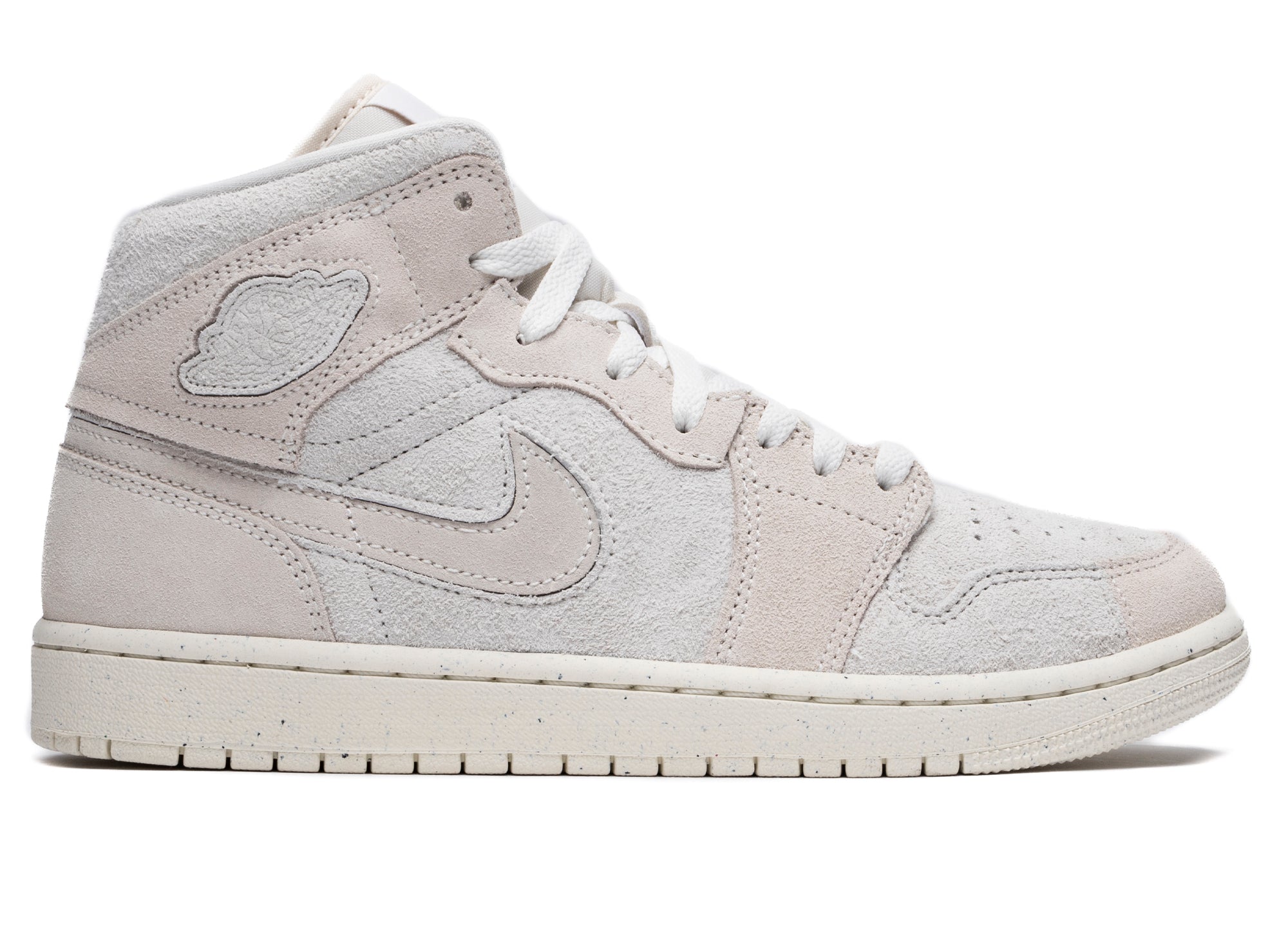 Jordan – Oneness Boutique