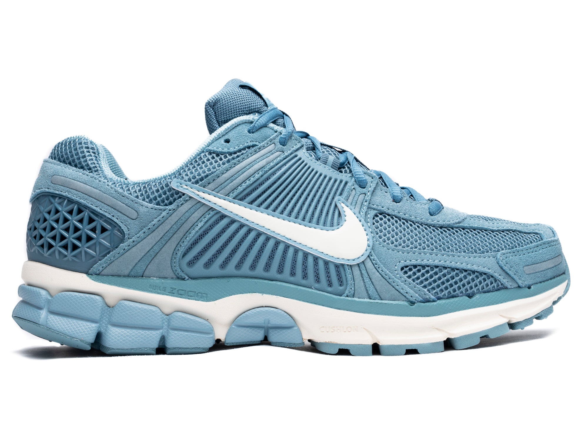 Nike – Oneness Boutique