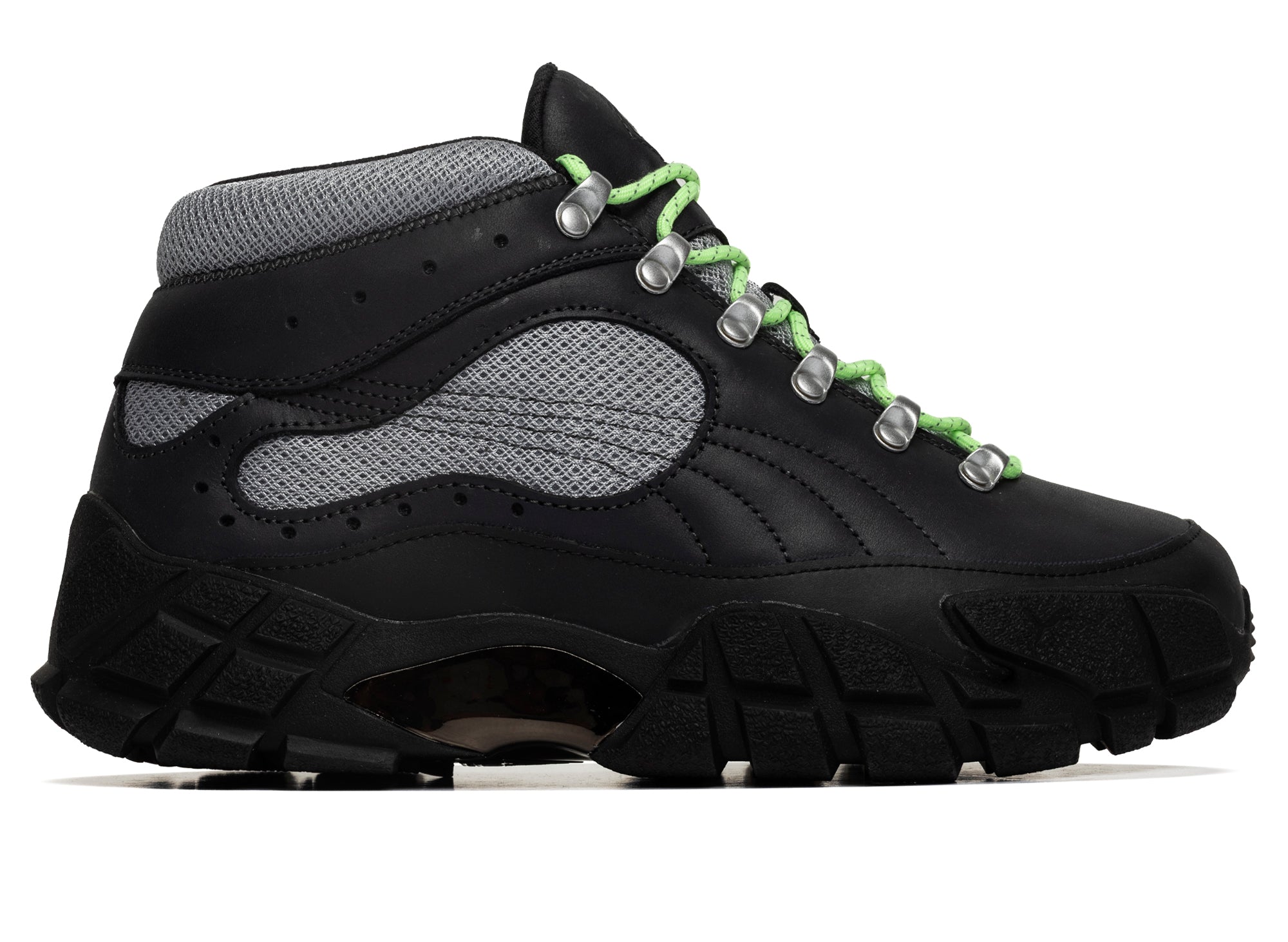 Puma x Skepta Skope Mid xld – Oneness Boutique