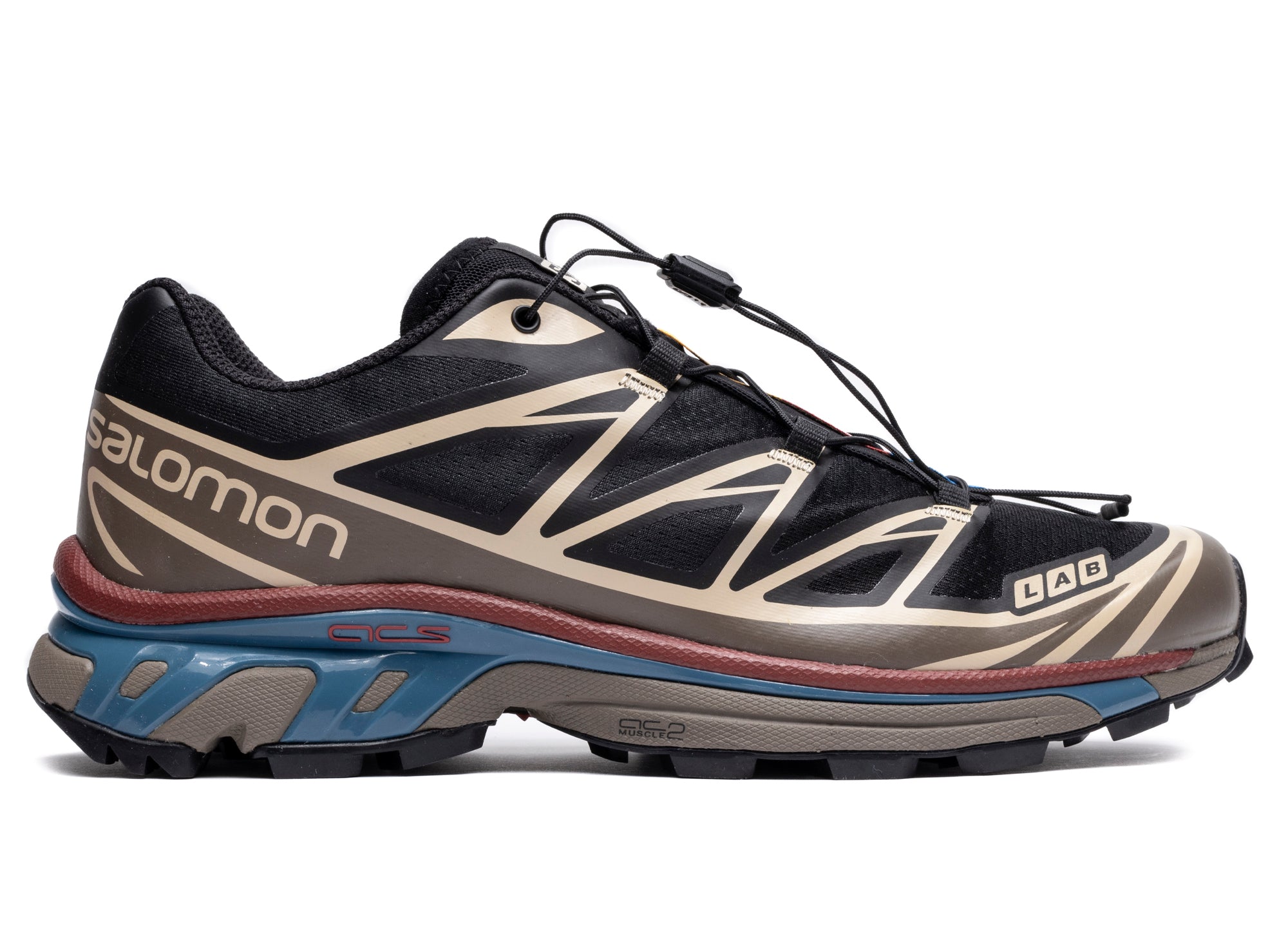 Men's Shoes – Page 7 – Oneness Boutique