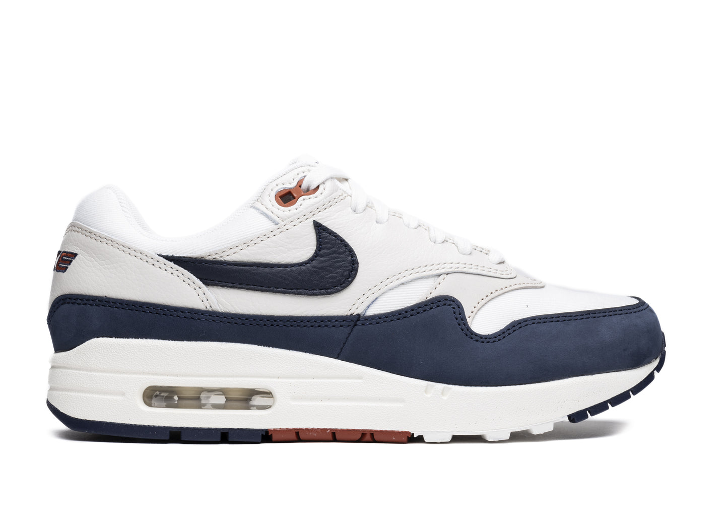 Women's Nike Air Max 1 LX – Oneness Boutique