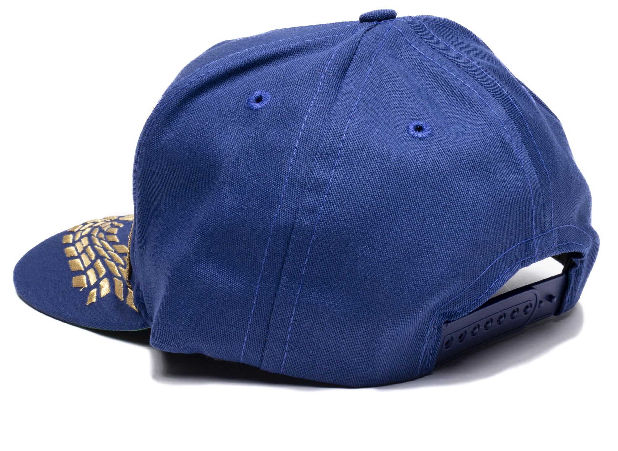 Rhude Formula Panel Hat – Oneness Boutique
