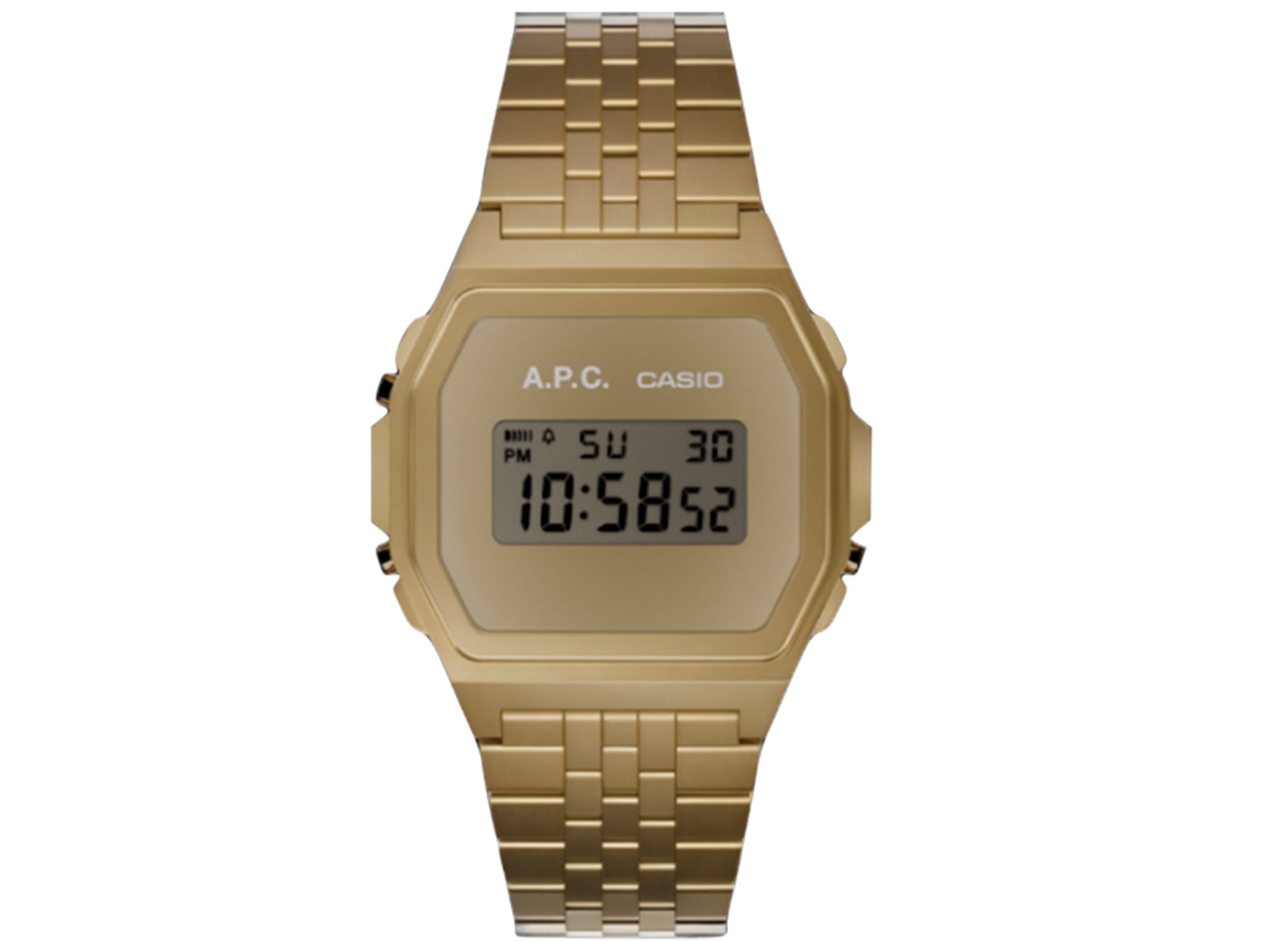 Accessories – Oneness Boutique