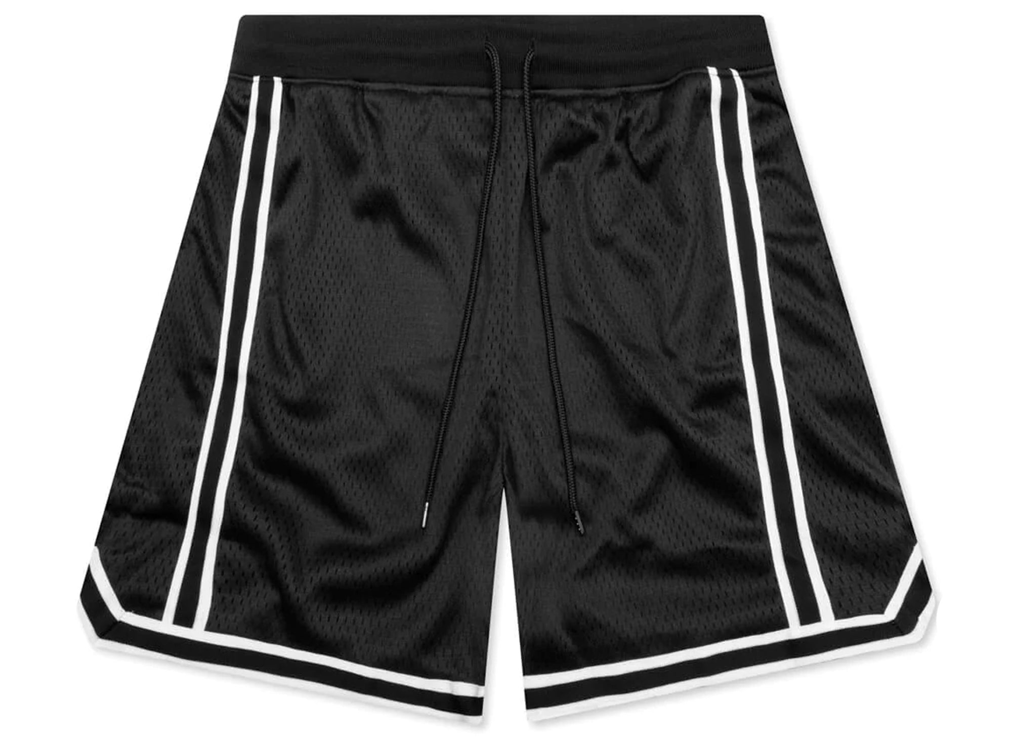 John Elliott Vintage Varsity Shorts – Oneness Boutique