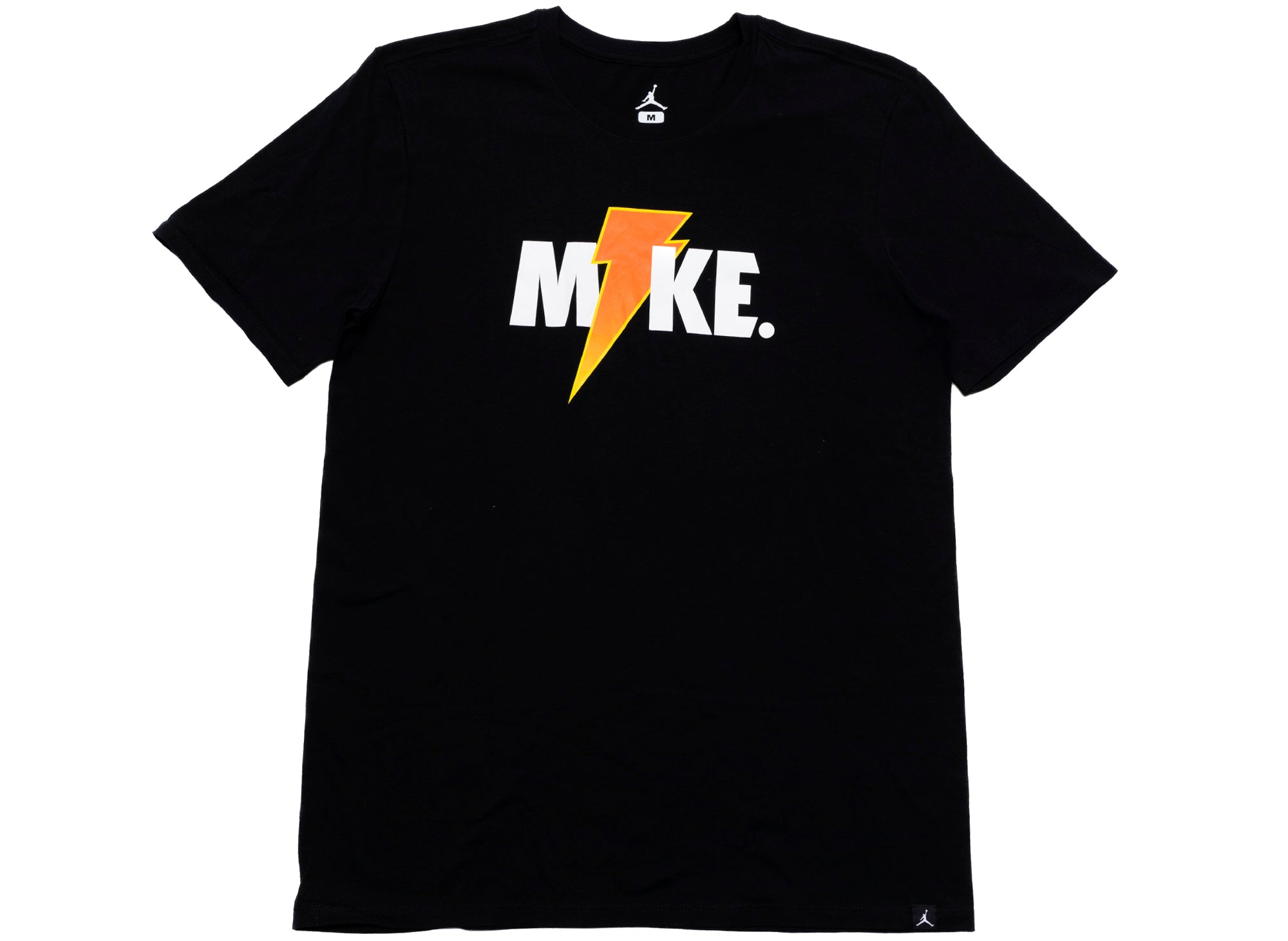 Jordan Gatorade Mike Tee – Oneness Boutique