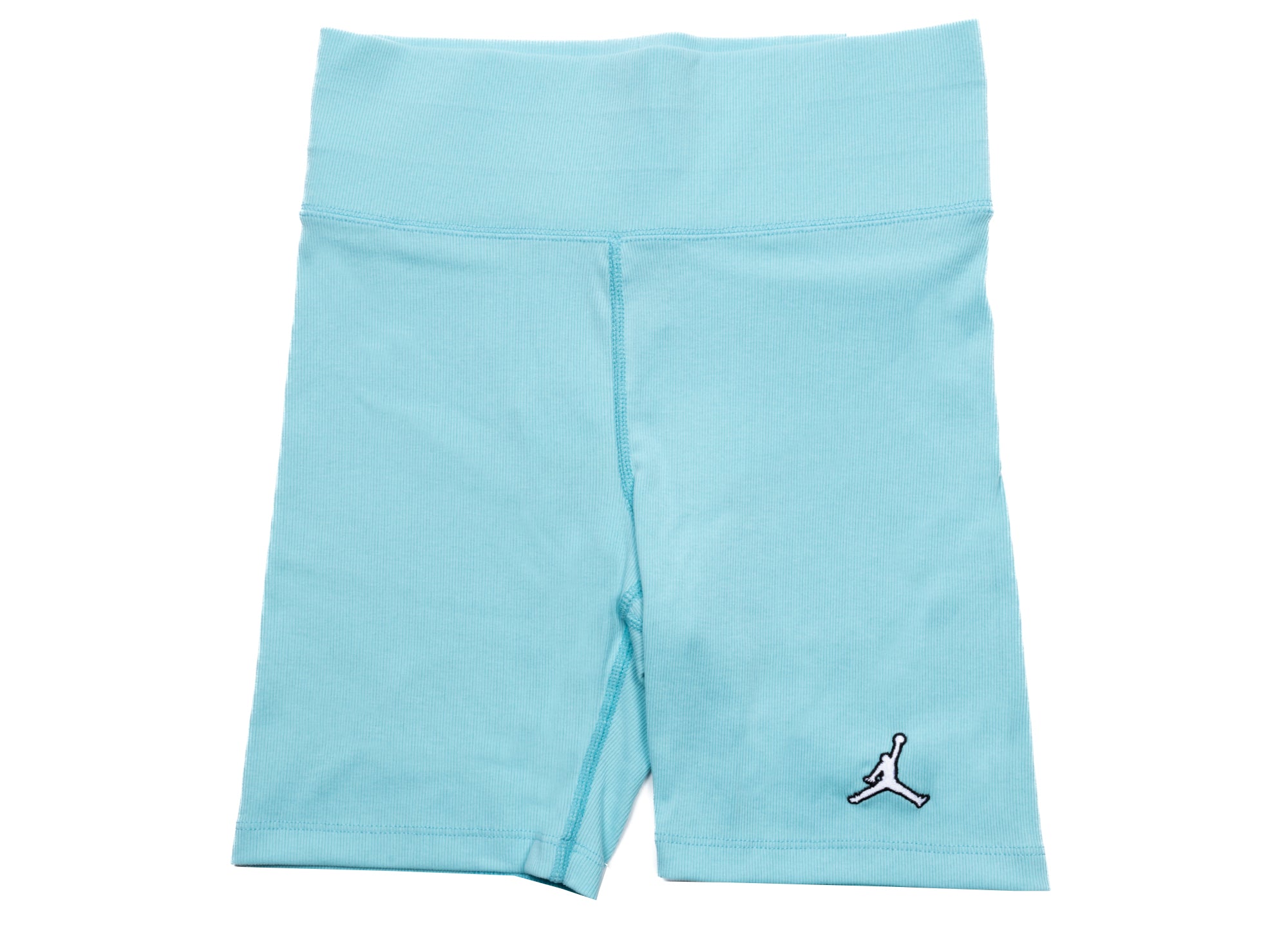 Women's Jordan Rib Shorts – Oneness Boutique