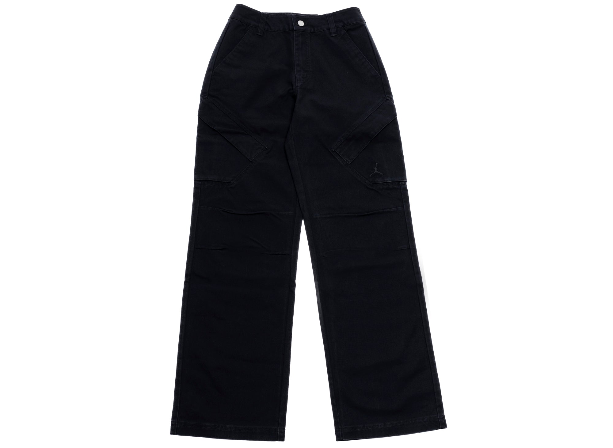 Women's Jordan Flight Chicago Pants 24 – Oneness Boutique