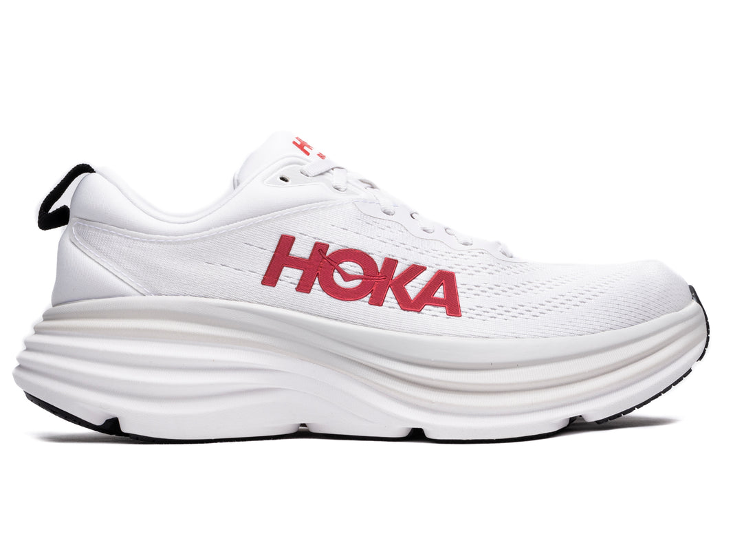Hoka – Oneness Boutique