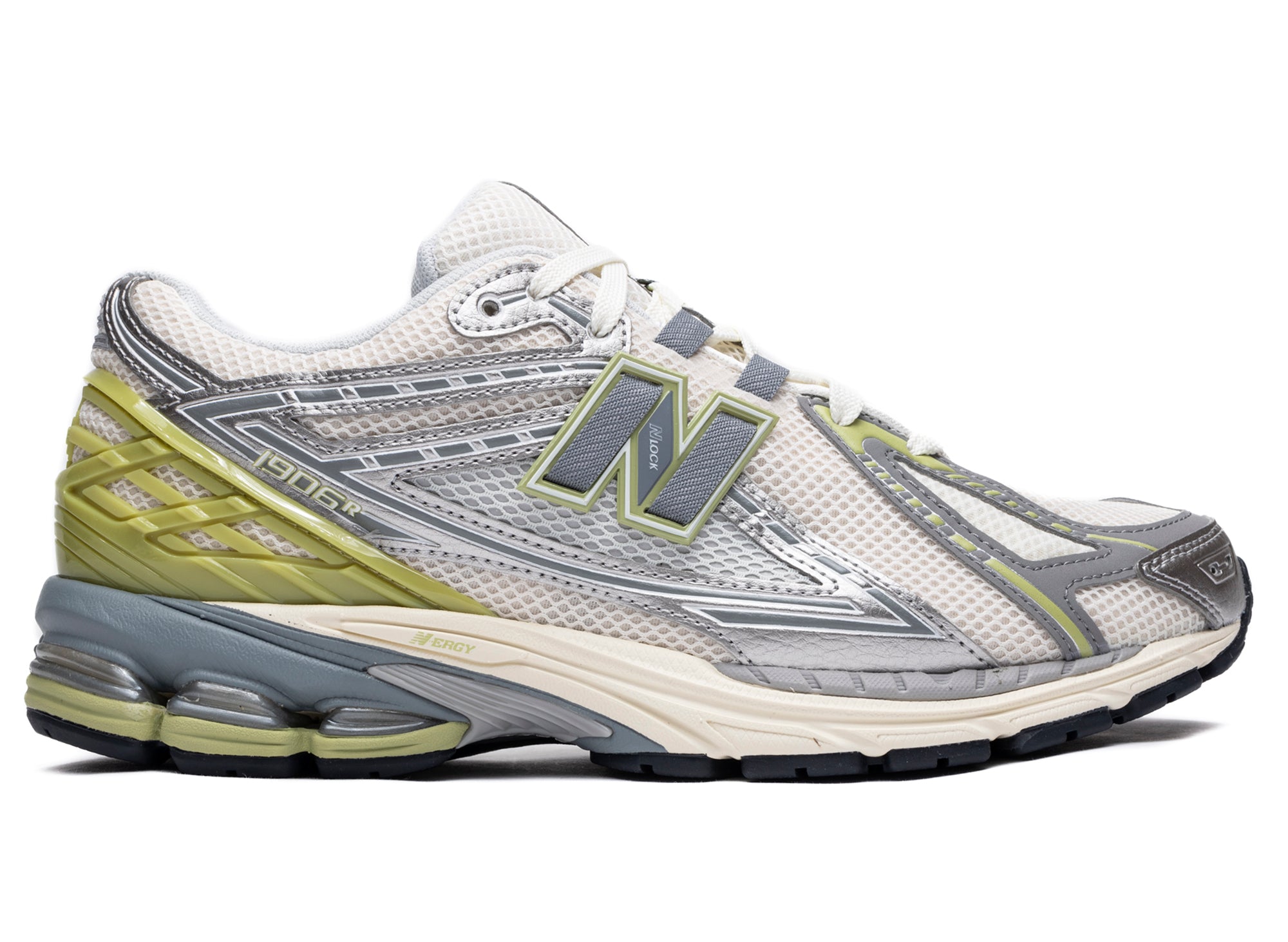 New Balance – Oneness Boutique