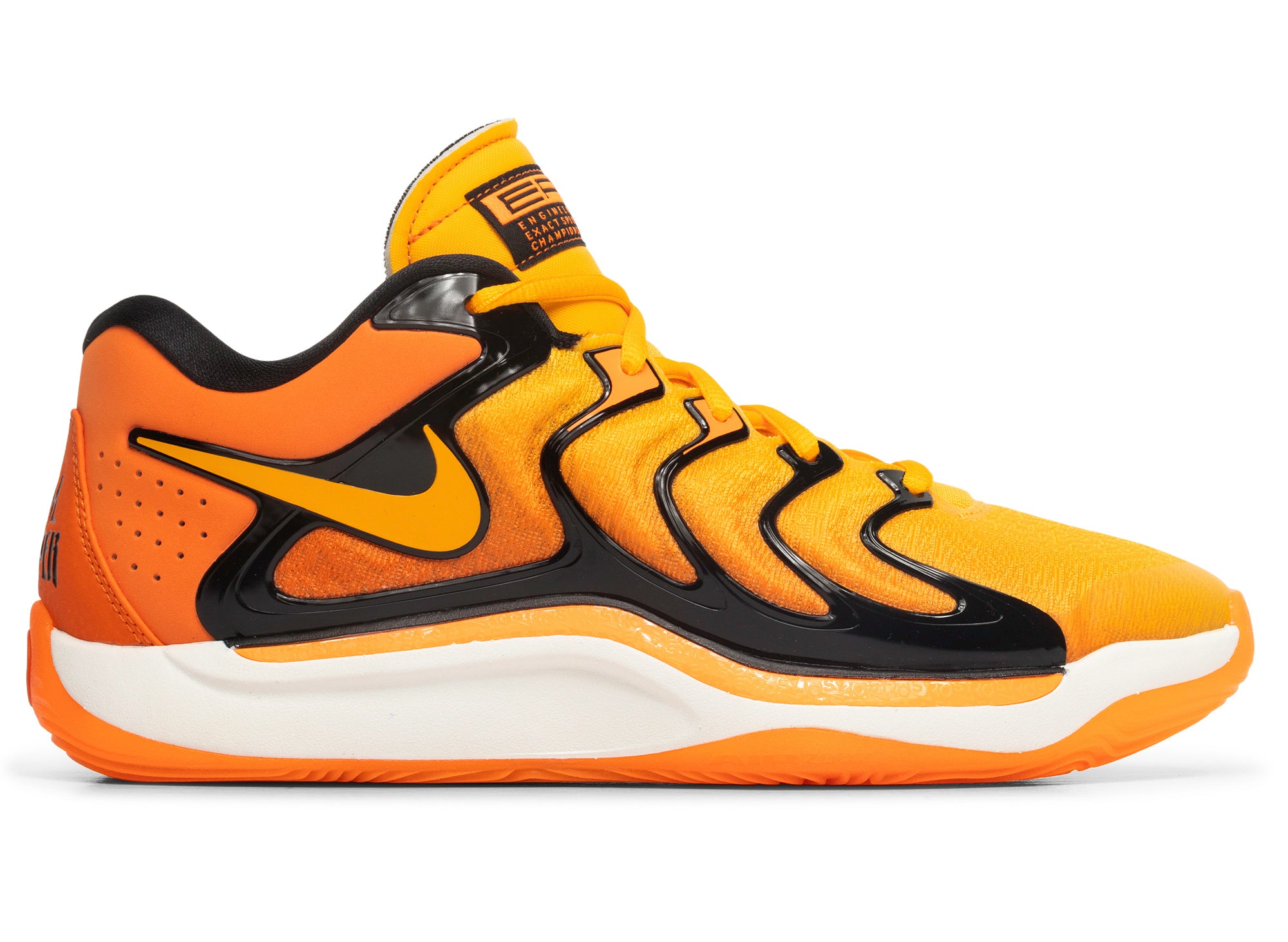 Nike KD17 – Oneness Boutique