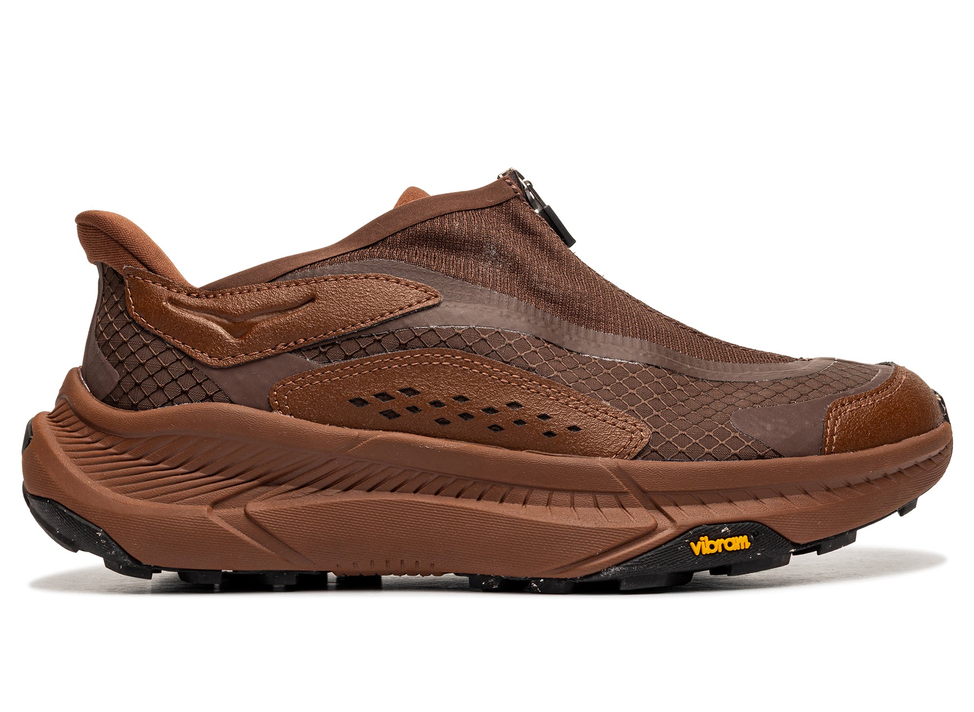 Unisex Hoka Project Transport – Oneness Boutique