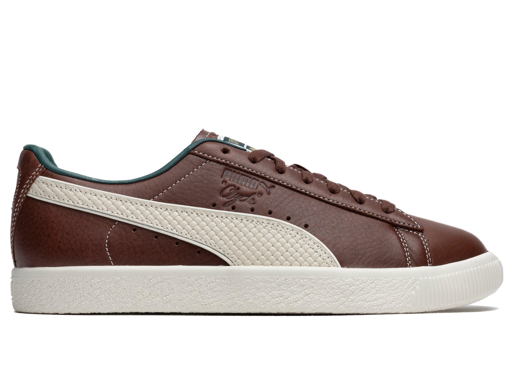 Puma Clyde Palais Artisan – Oneness Boutique
