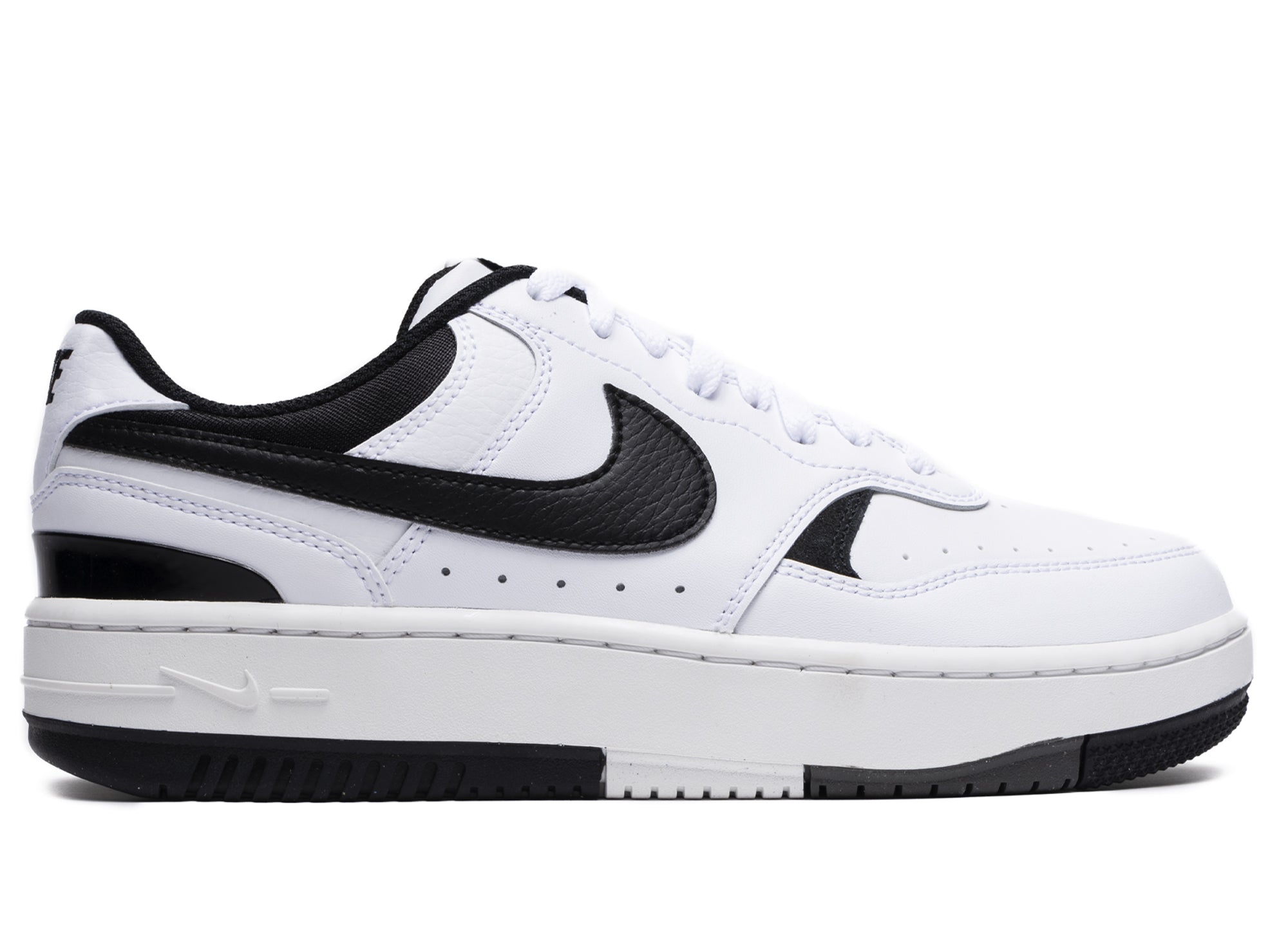 Women's Nike Gamma Force – Oneness Boutique