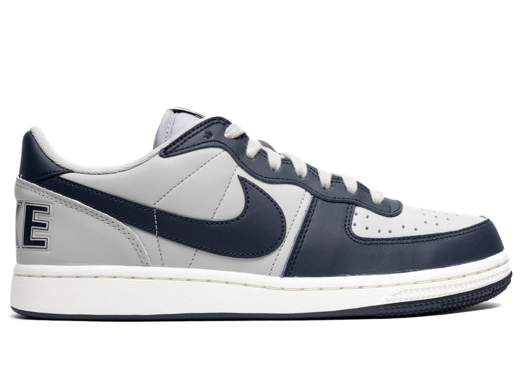 Nike Terminator Low OG 'Georgetown' – Oneness Boutique
