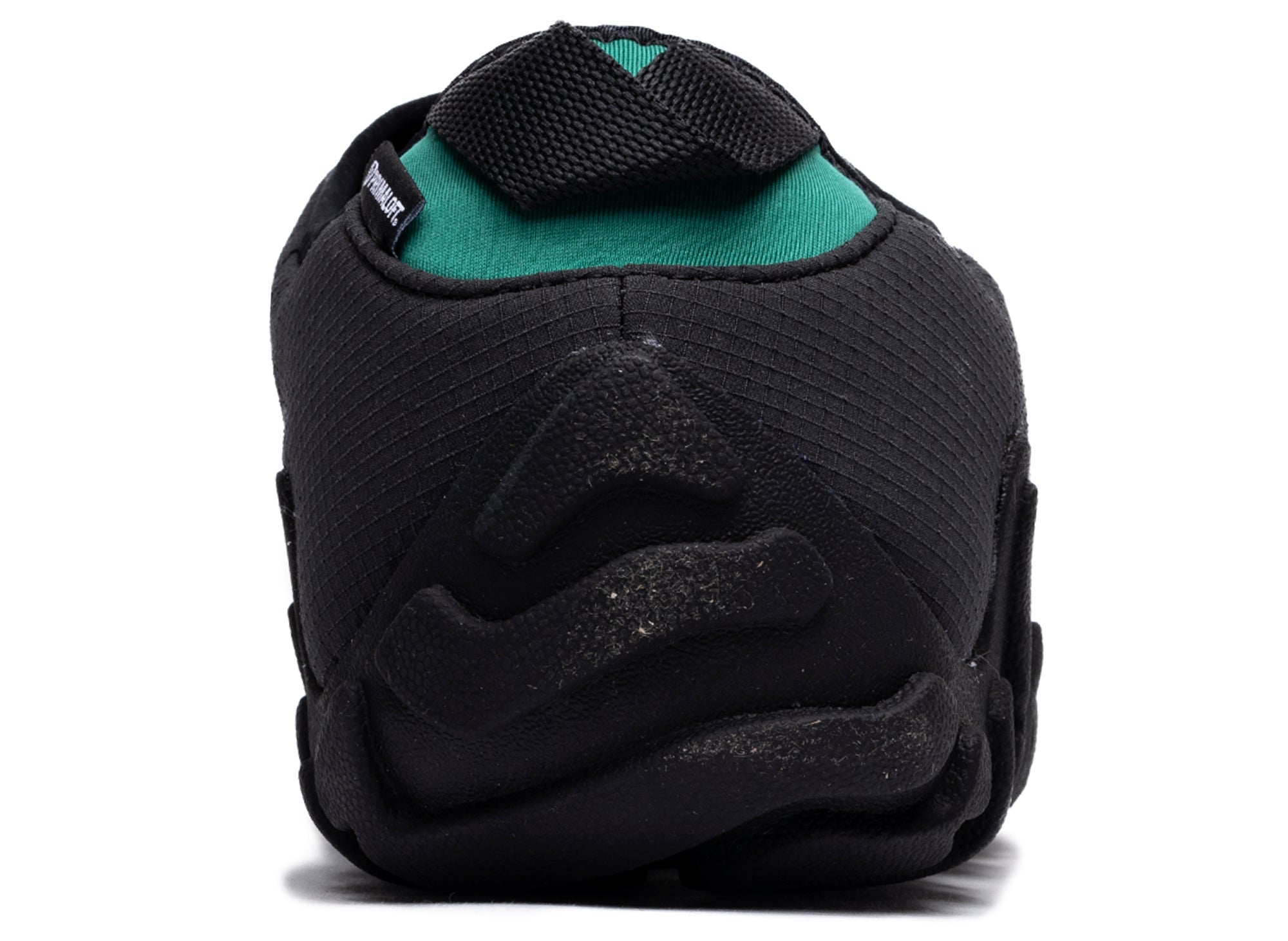 Adidas Radlander Moc GTX – Oneness Boutique