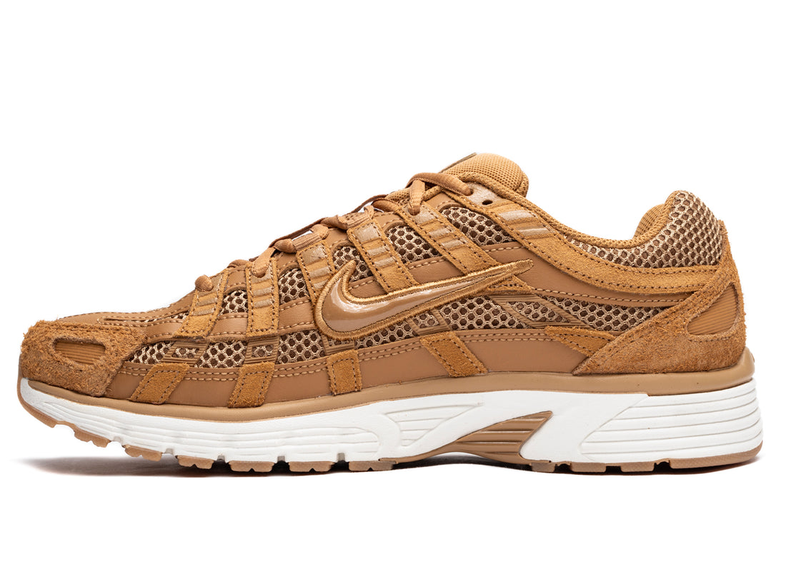 Nike P-6000 SE – Oneness Boutique
