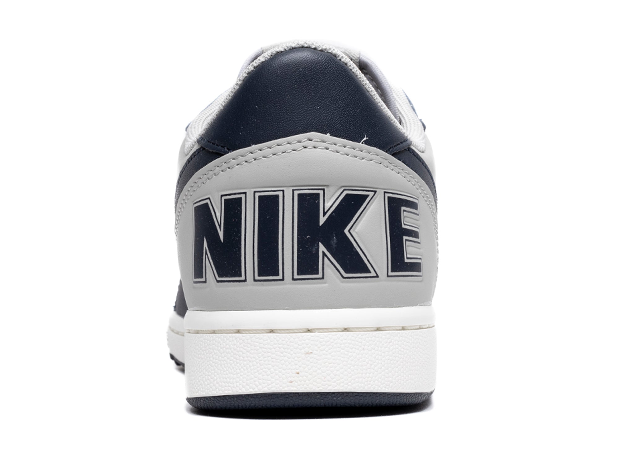Nike Terminator Low OG 'Georgetown' – Oneness Boutique