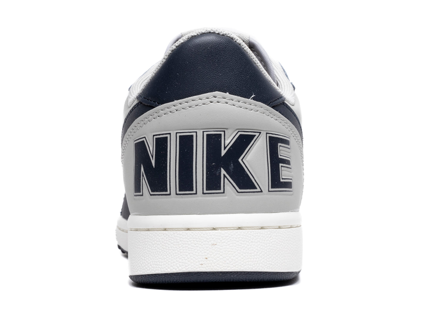 Nike Terminator Low OG 'Georgetown' – Oneness Boutique