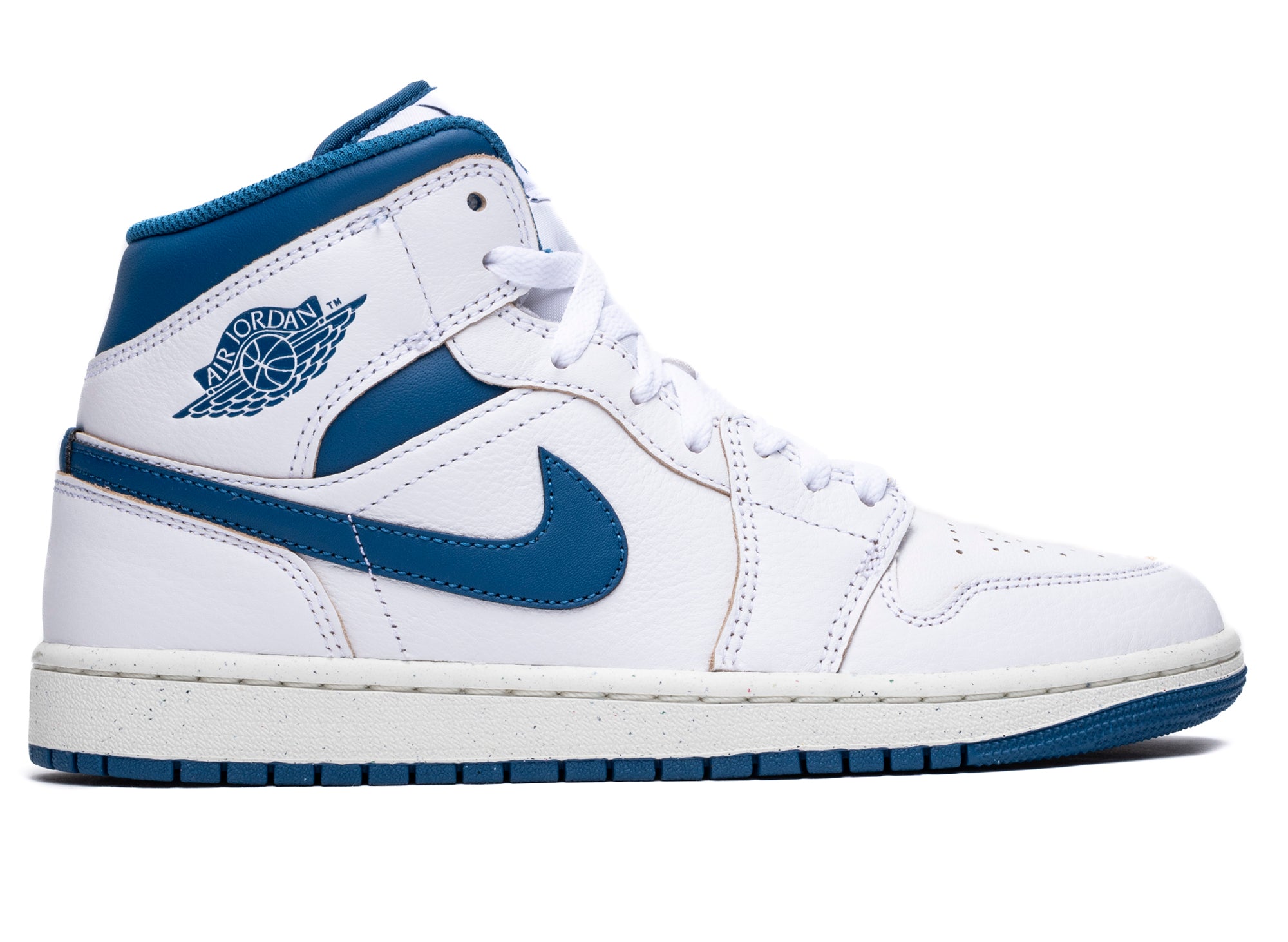 Jordan – Oneness Boutique