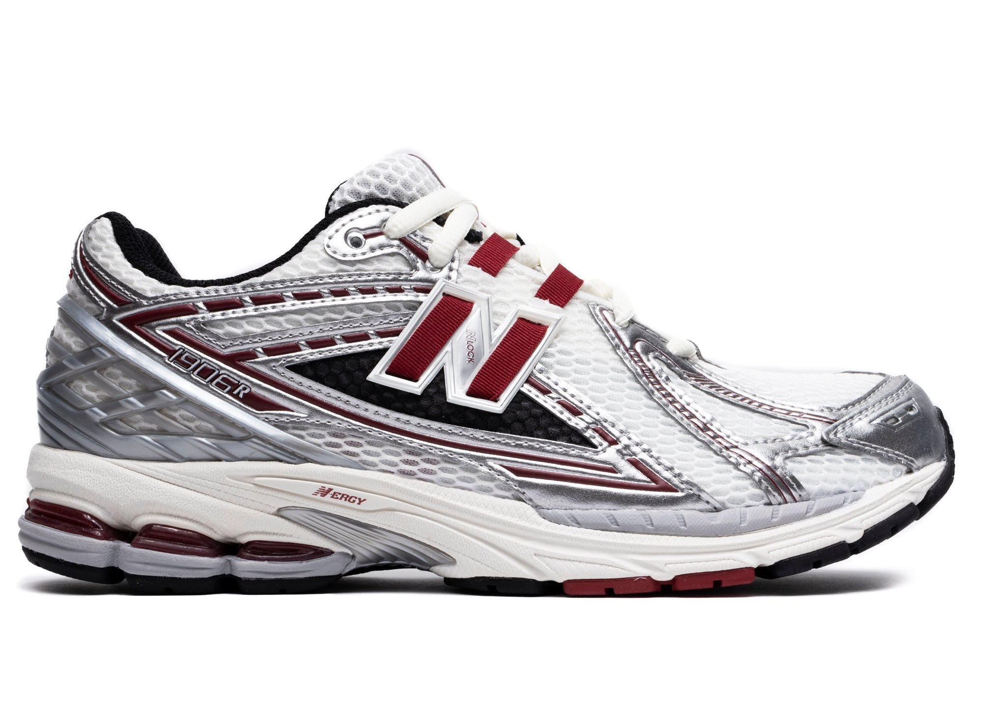 New Balance – Oneness Boutique