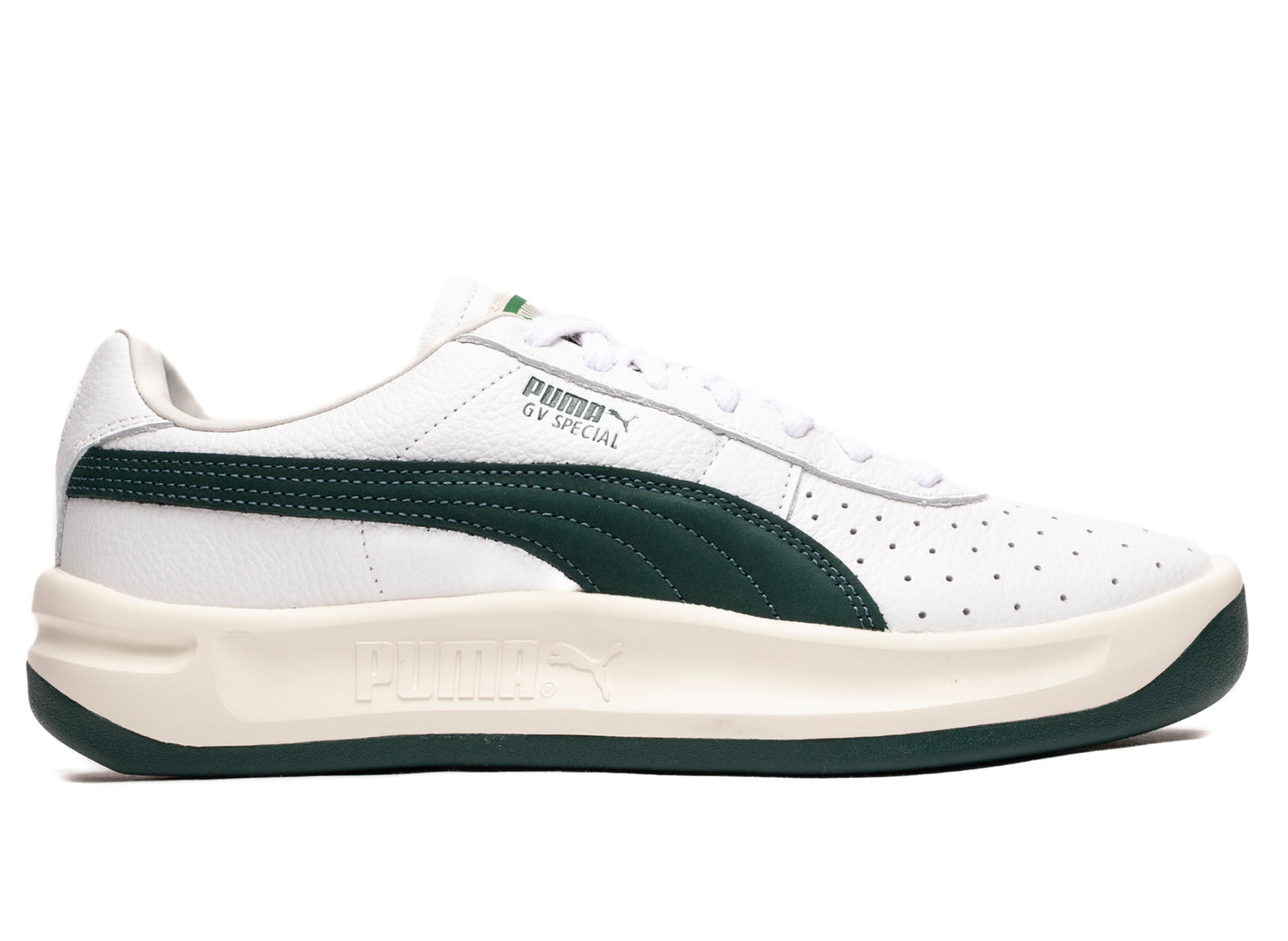 Puma GV special base – Oneness Boutique