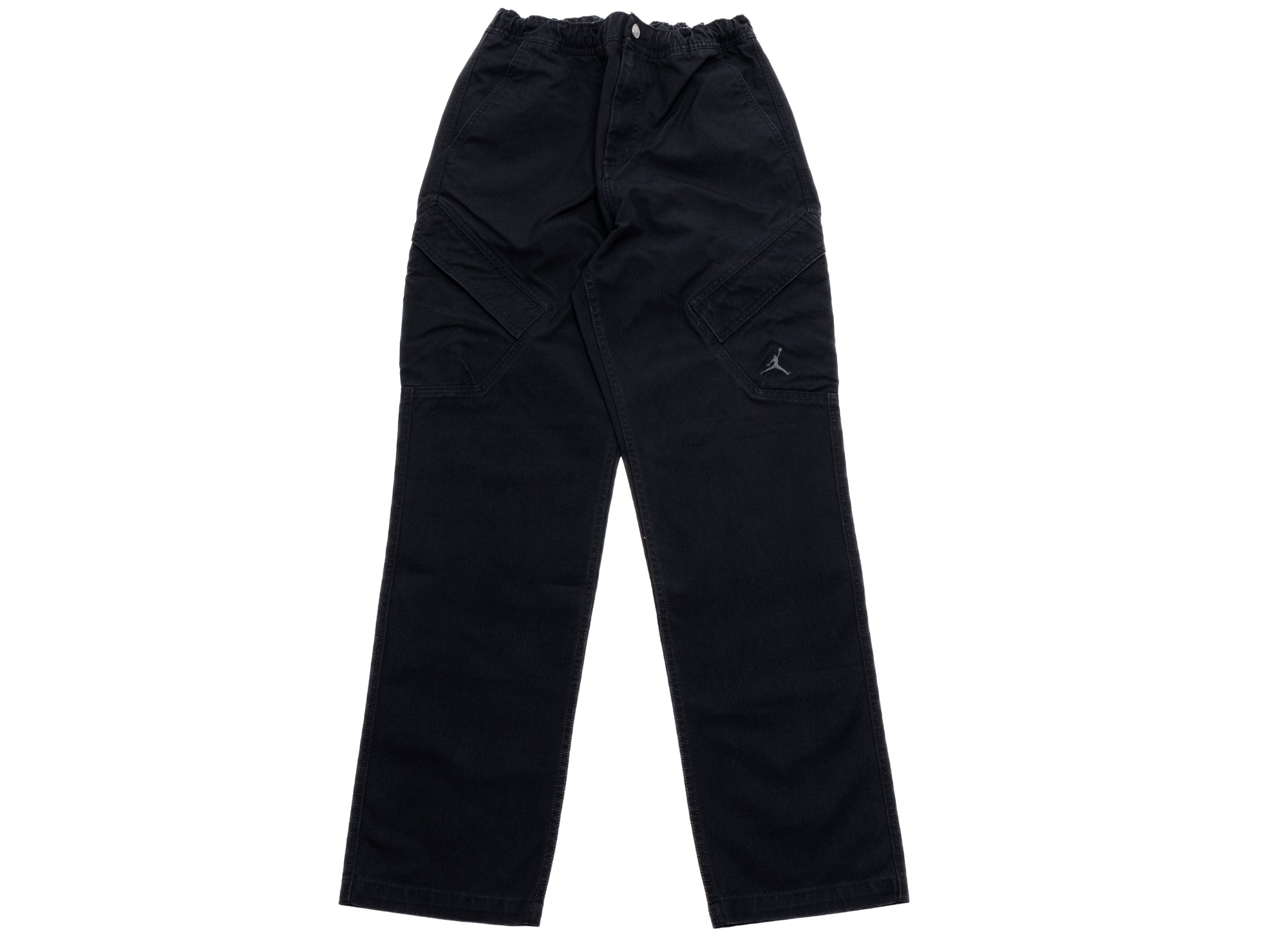 Jordan Chicago Pants – Oneness Boutique