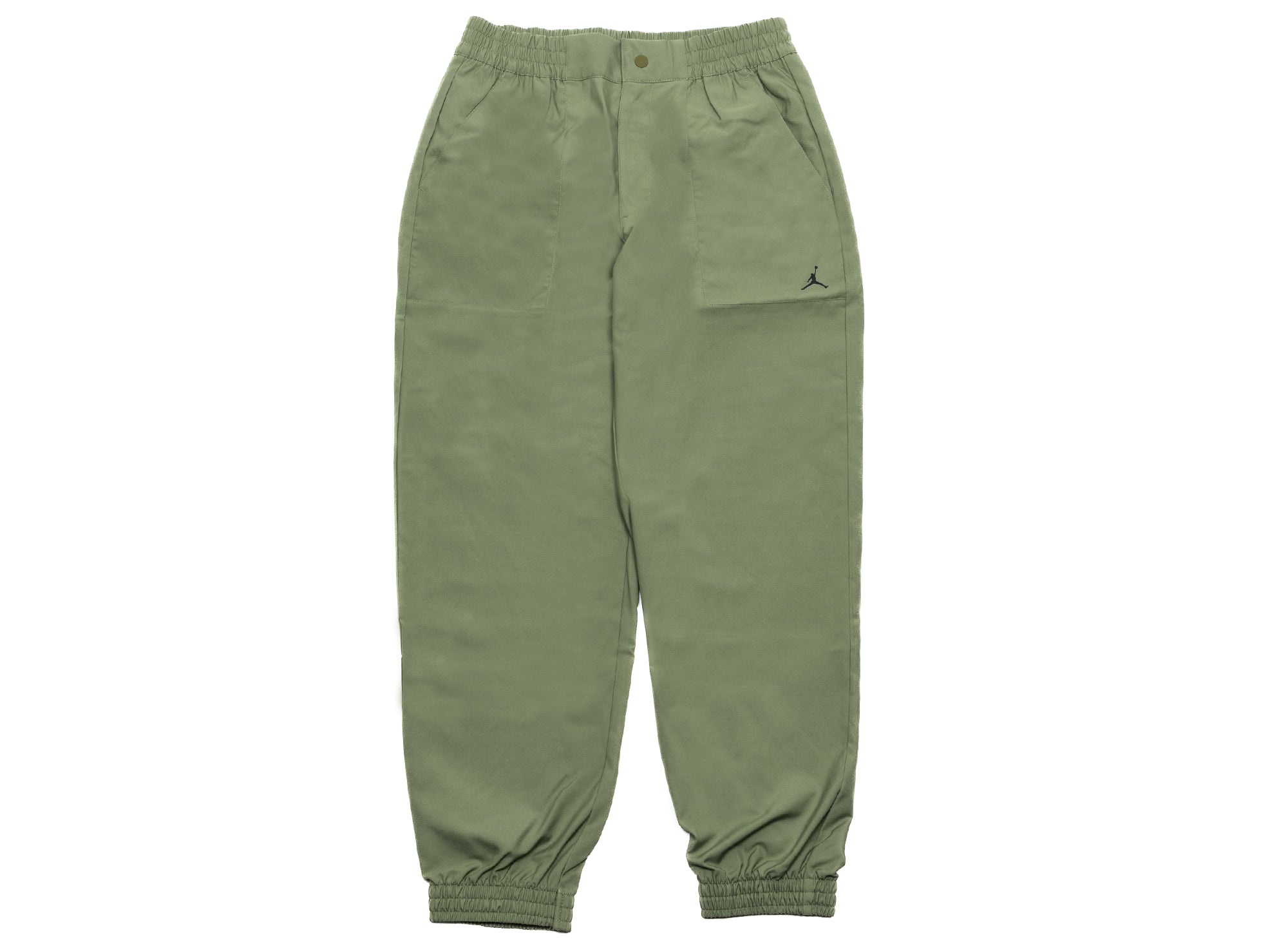 Women's Jordan Woven Core Pants – Oneness Boutique