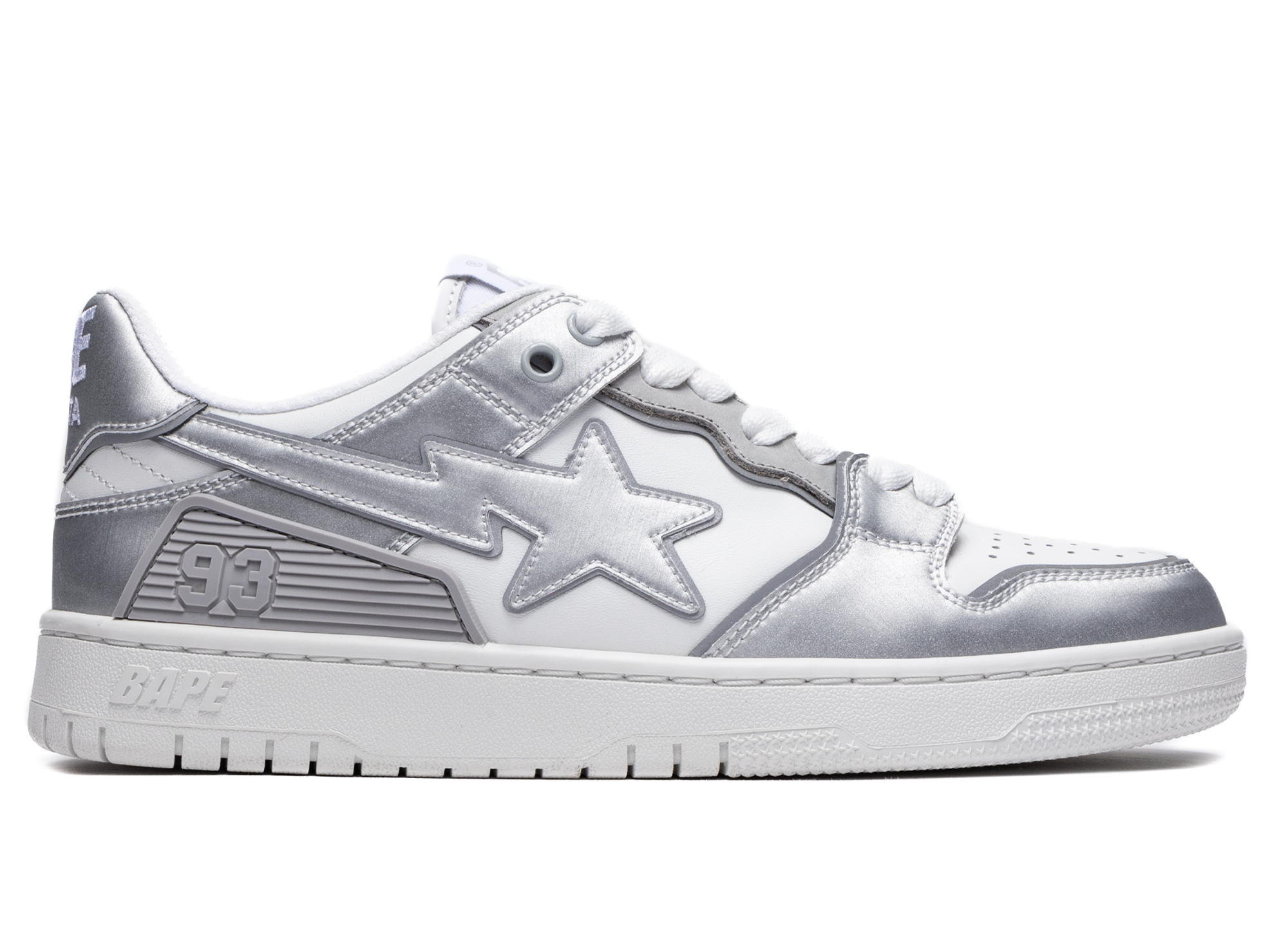A Bathing Ape – Oneness Boutique