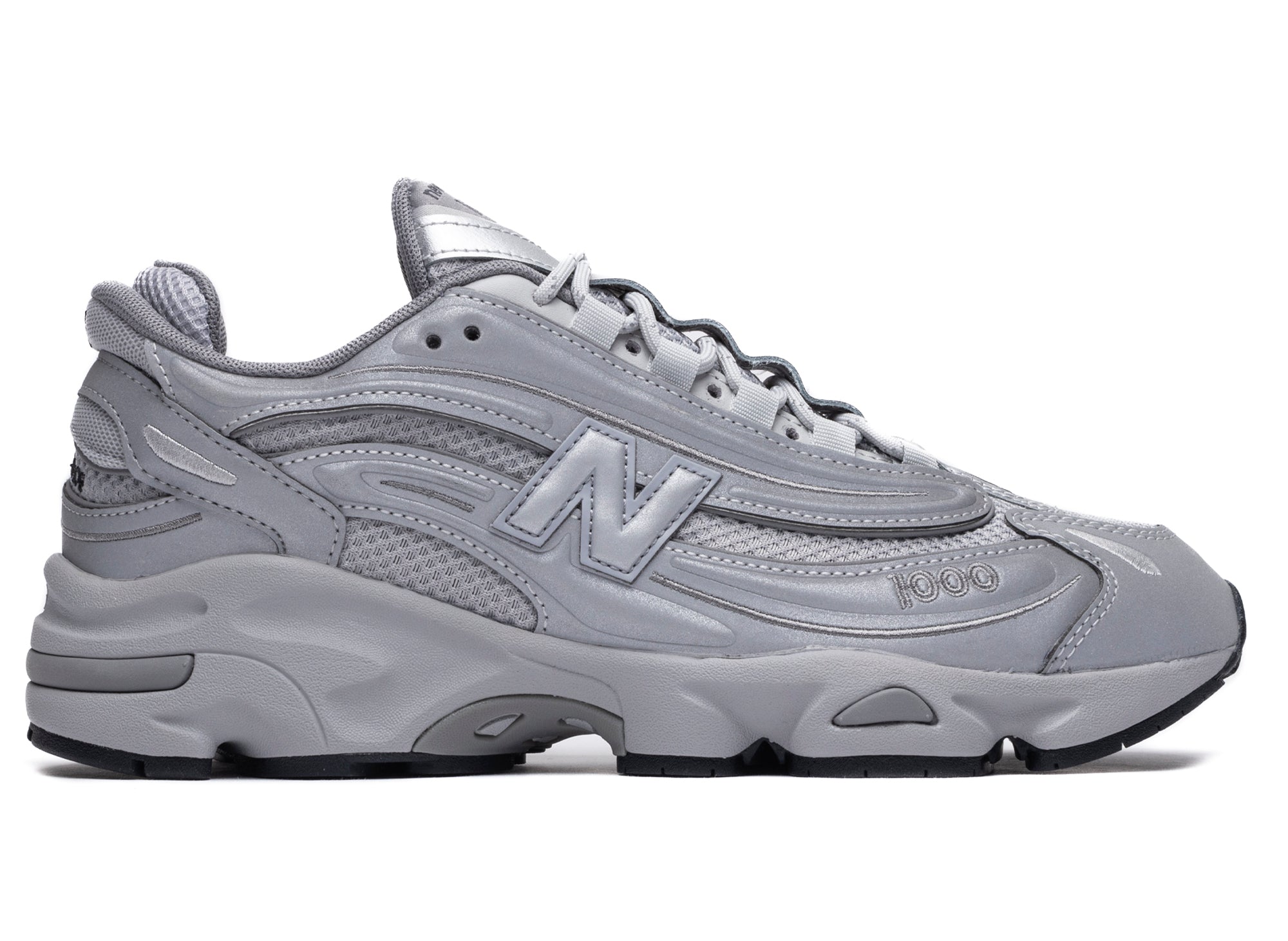 New Balance – Oneness Boutique