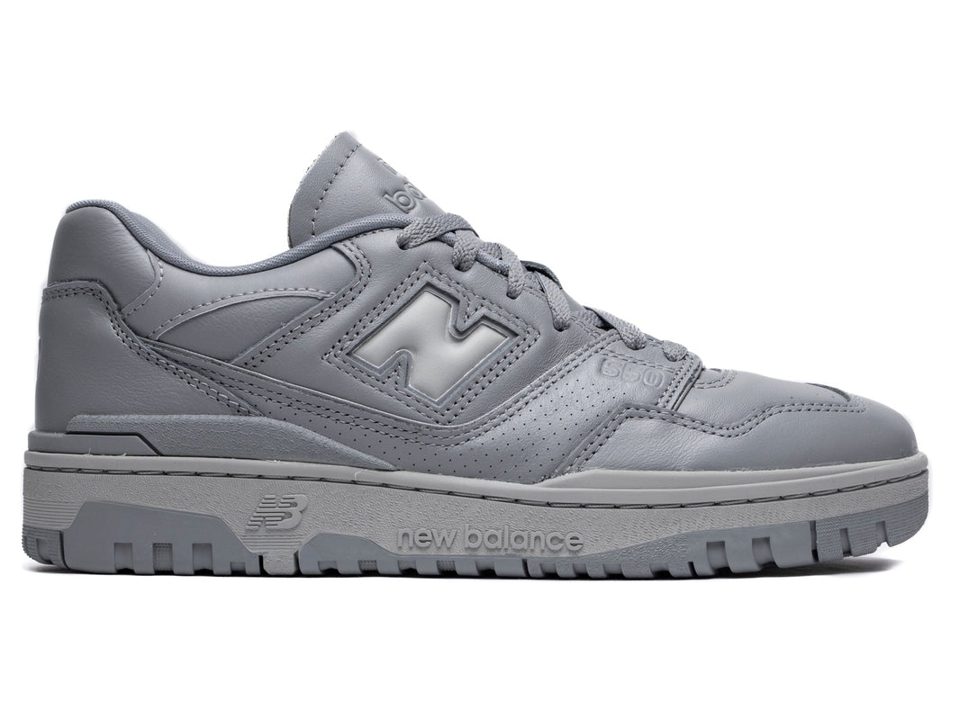 New Balance – Oneness Boutique