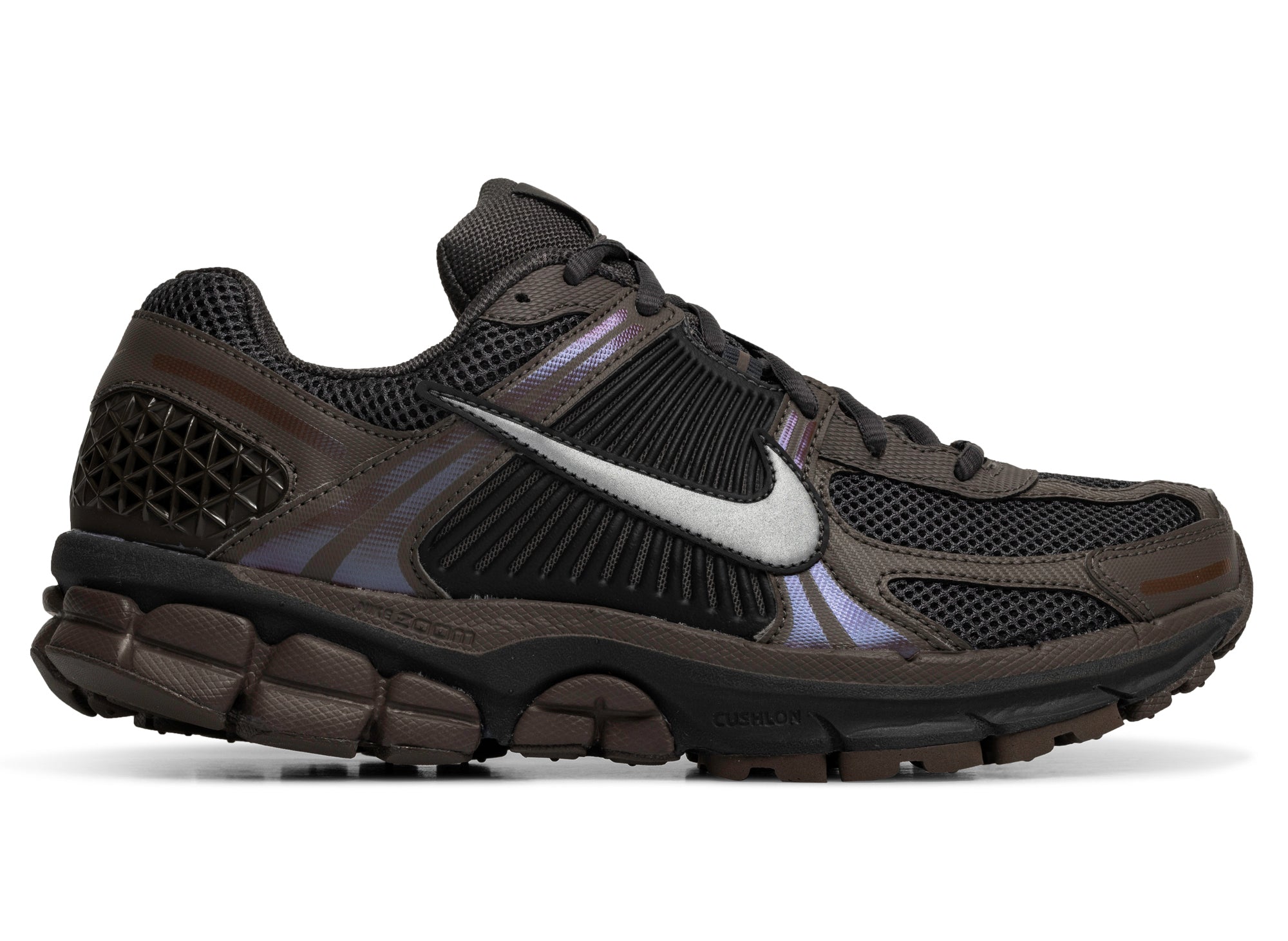 Nike Zoom Vomero 5 – Oneness Boutique