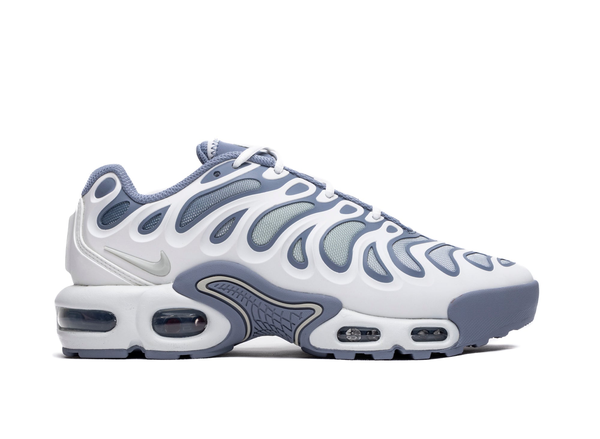 Women's Nike Air Max Plus – Oneness Boutique