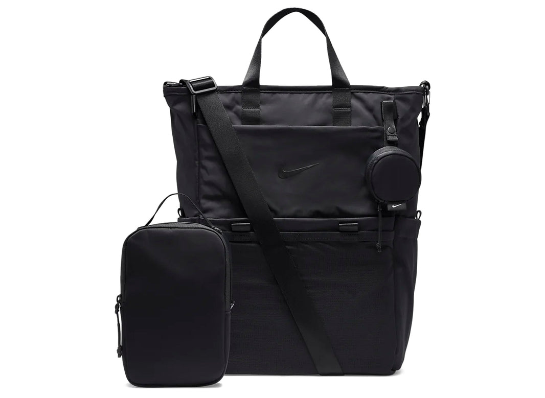 Nike – Oneness Boutique