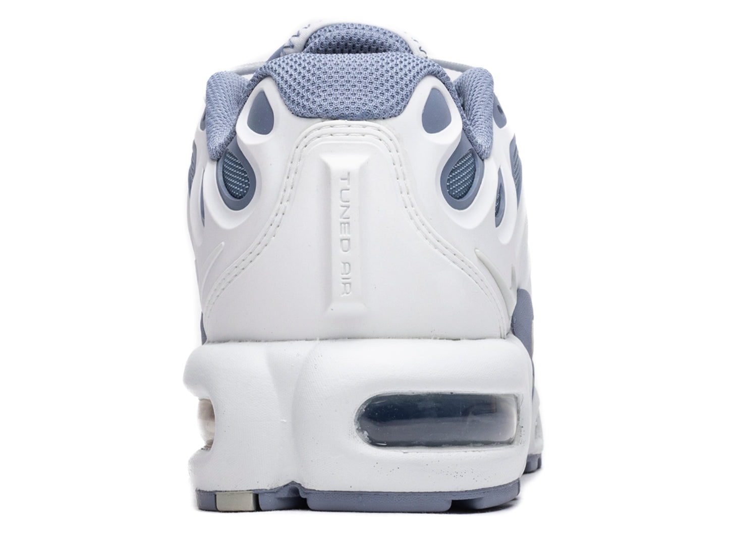 Women's Nike Air Max Plus – Oneness Boutique
