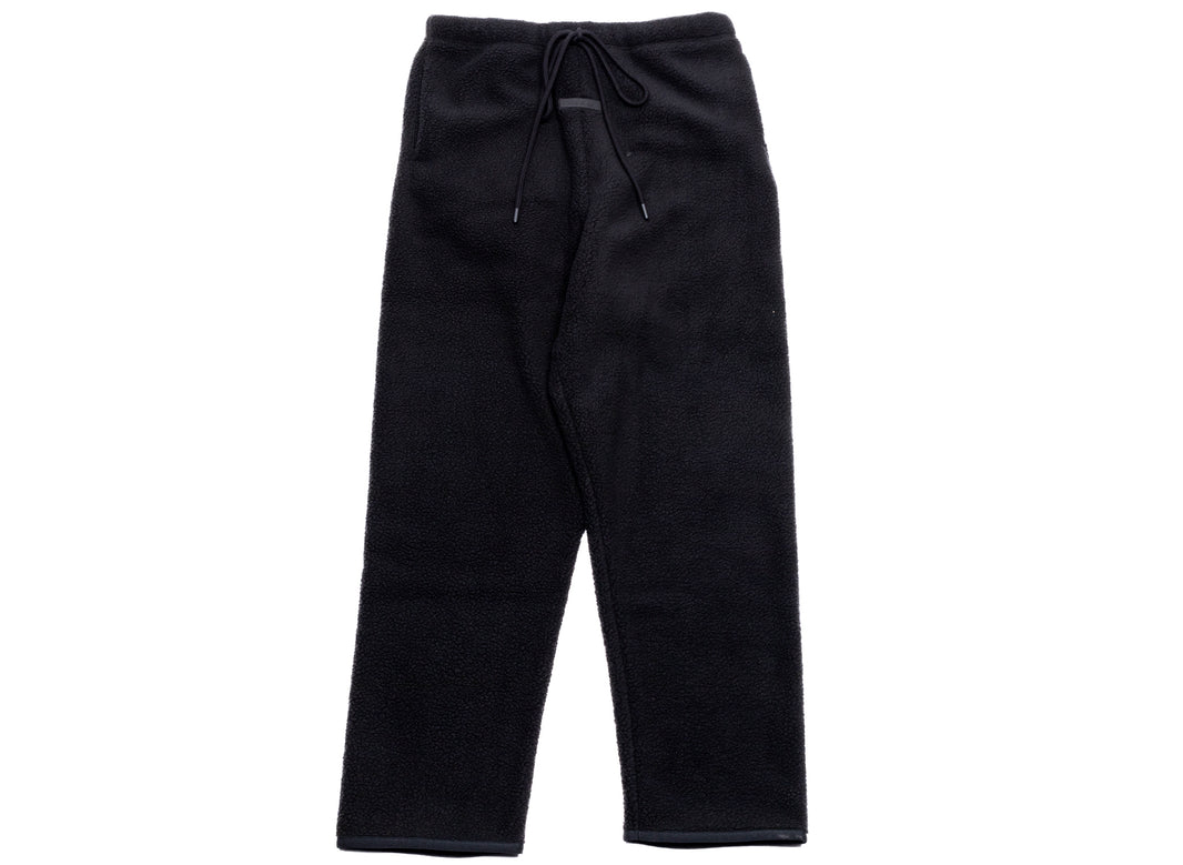 Fear of God Essentials – Oneness Boutique