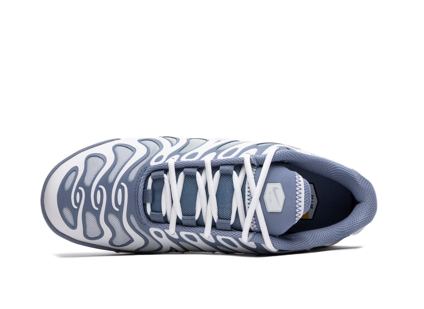 Women's Nike Air Max Plus – Oneness Boutique