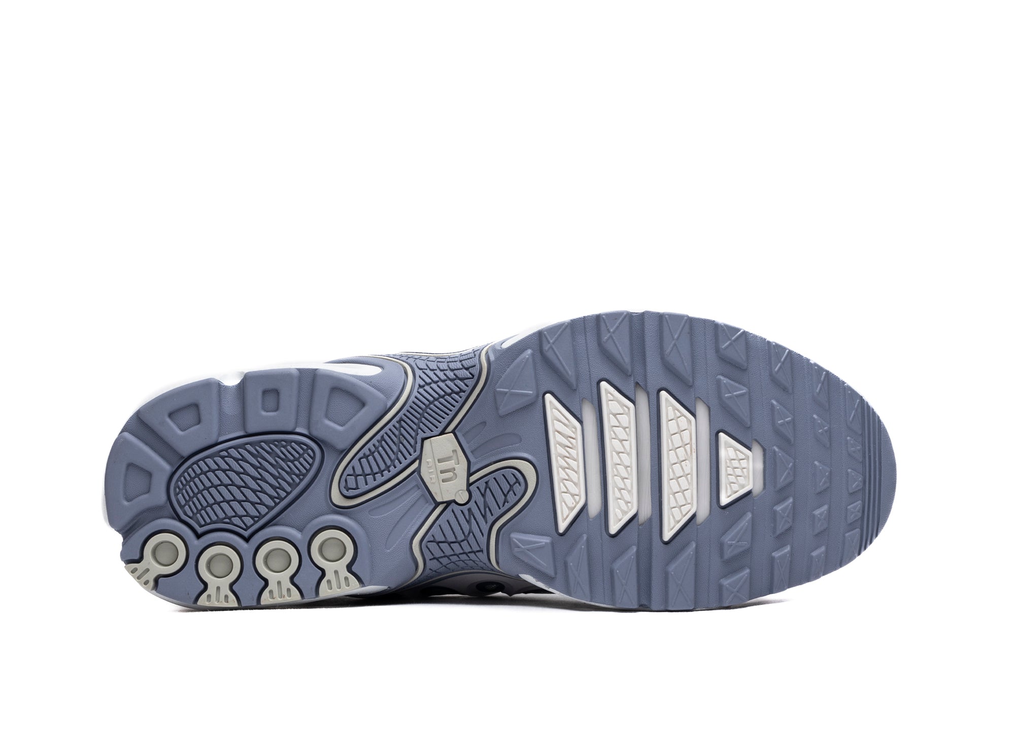 Women's Nike Air Max Plus – Oneness Boutique