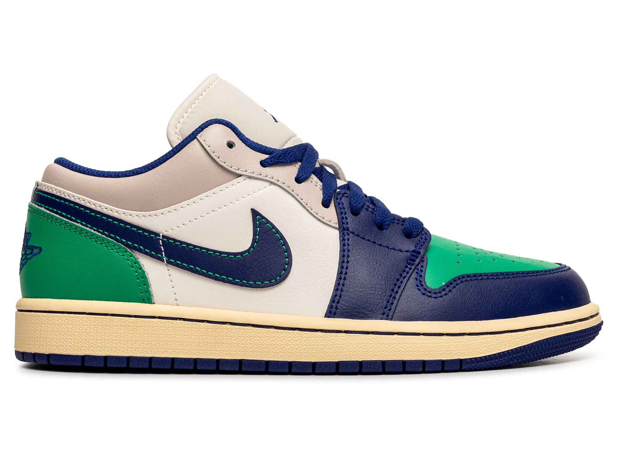 Air Jordan 1 Low – Oneness Boutique