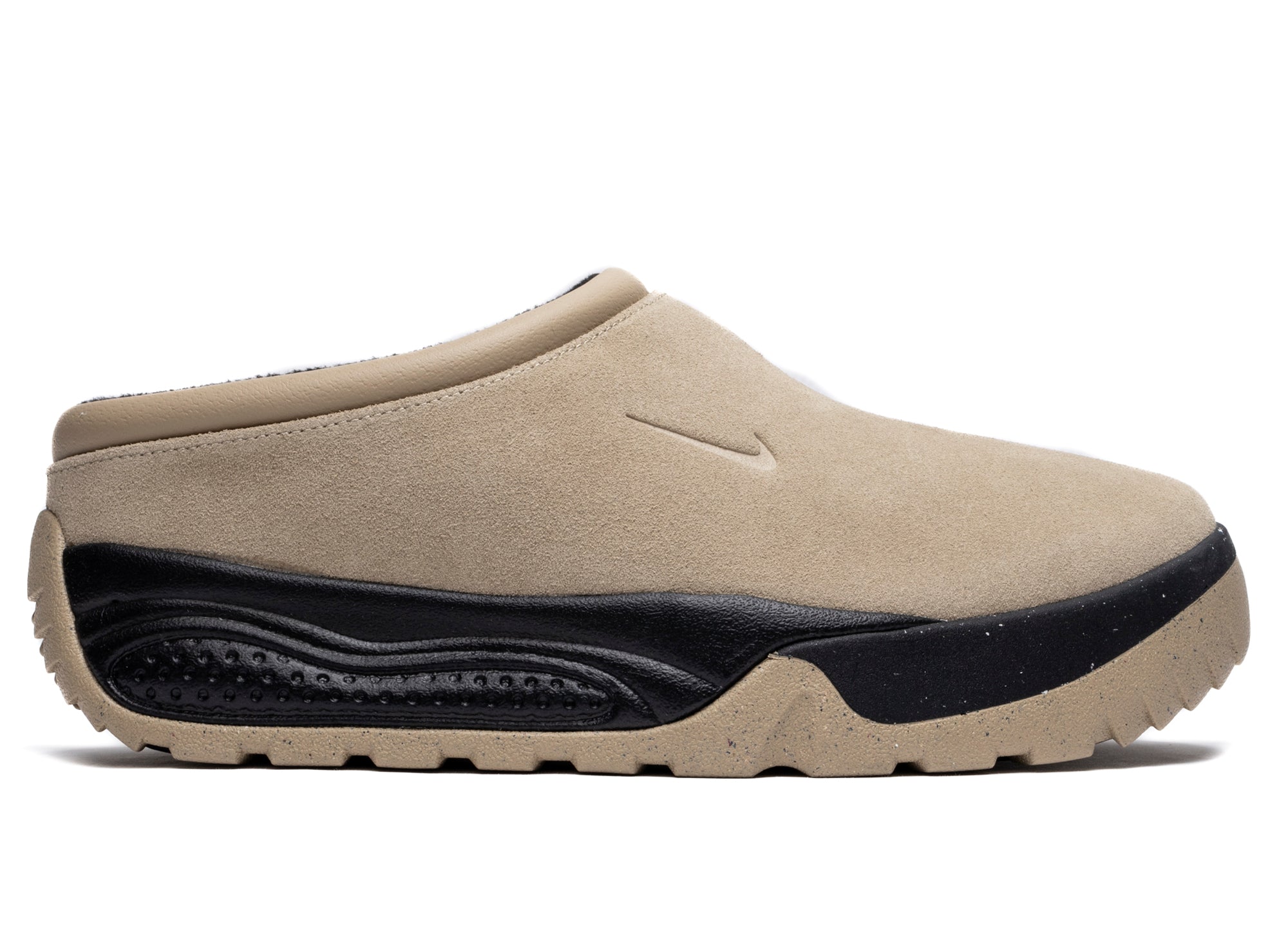 Nike – Page 5 – Oneness Boutique