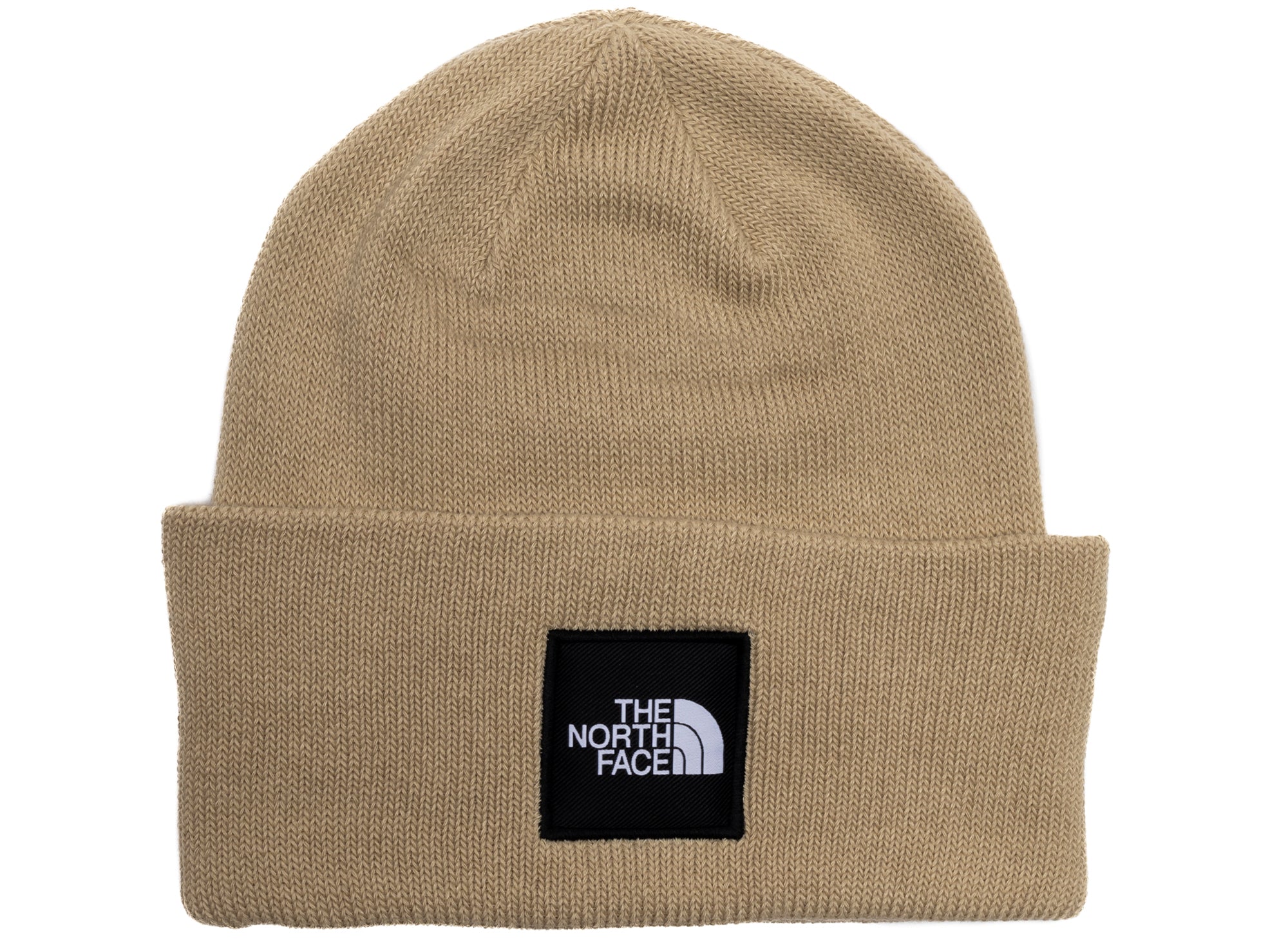 The North Face – Oneness Boutique