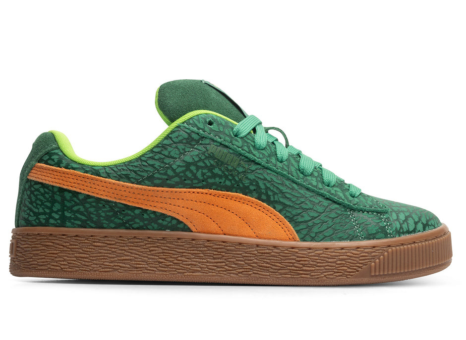 Men's Shoes – Page 3 – Oneness Boutique