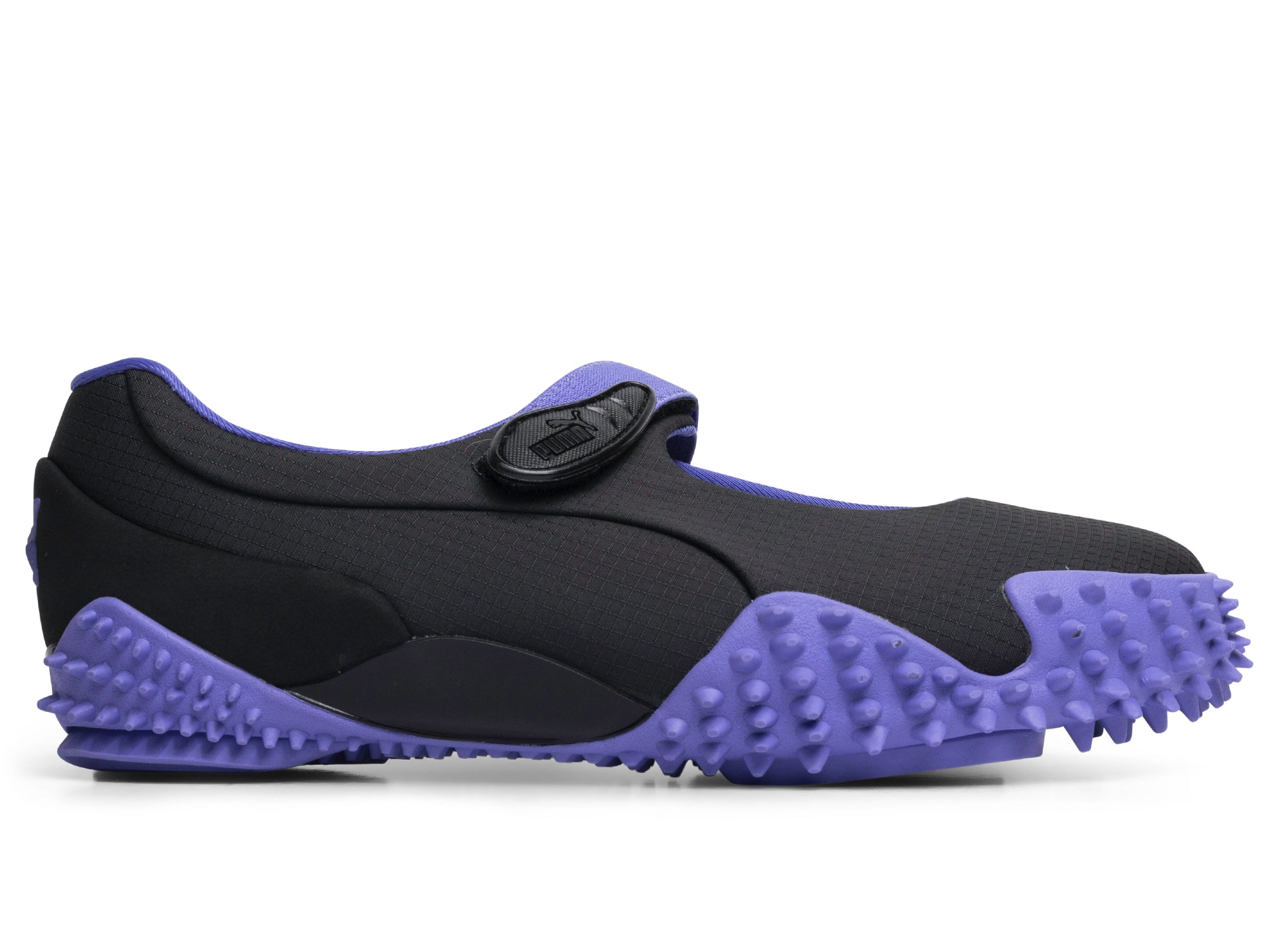 Women's Puma Mostro Fey – Oneness Boutique