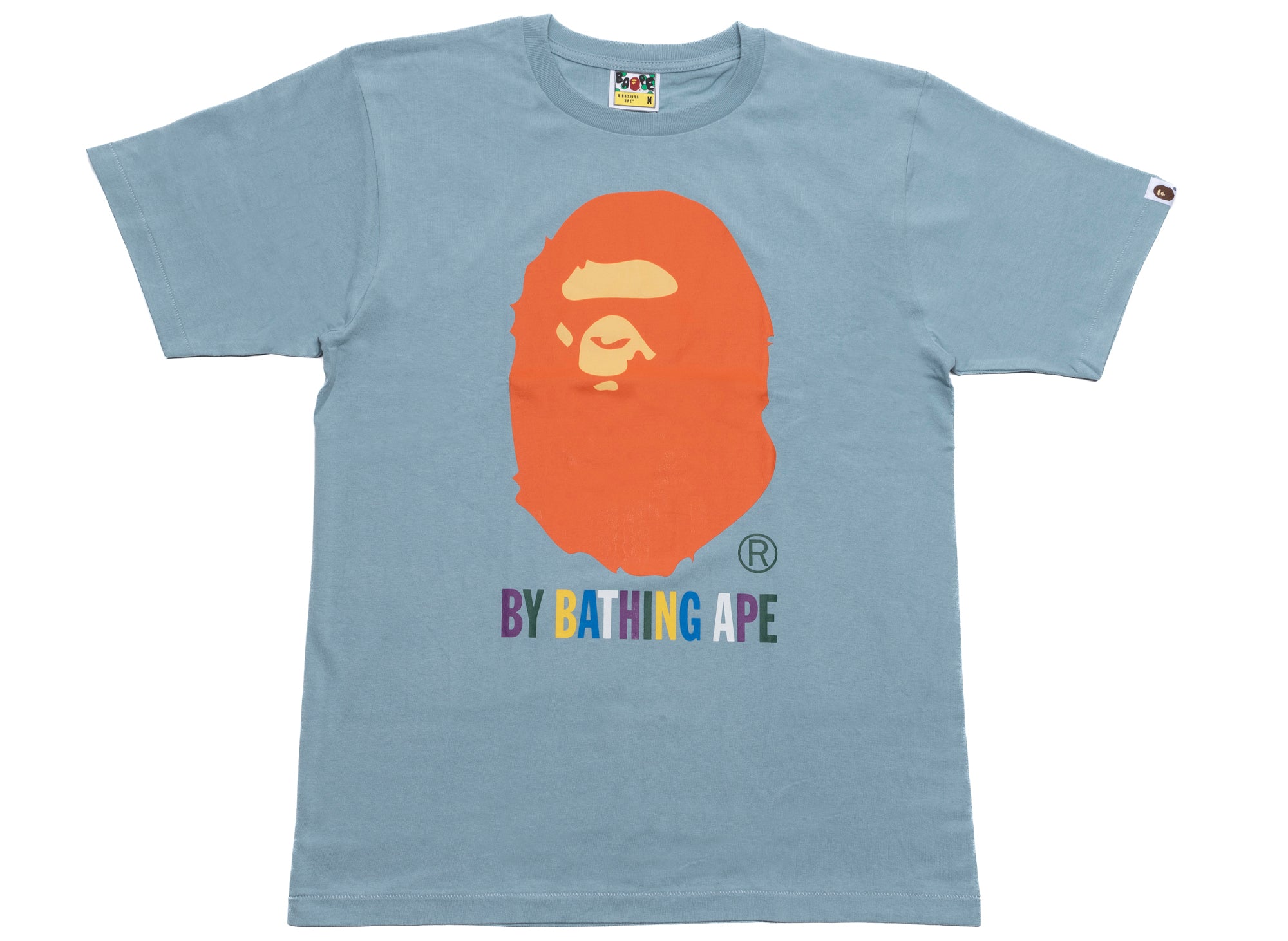 A Bathing Ape – Oneness Boutique