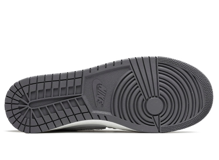 Jordan Air Ship SP – Oneness Boutique